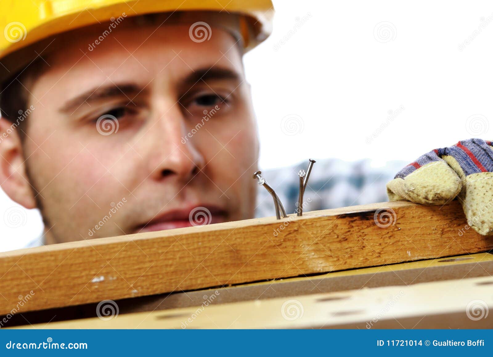 Got a problem stock photo. Image of people, contractor - 11721014 Got a problem stock photo. Image of people, contractor - 11721014