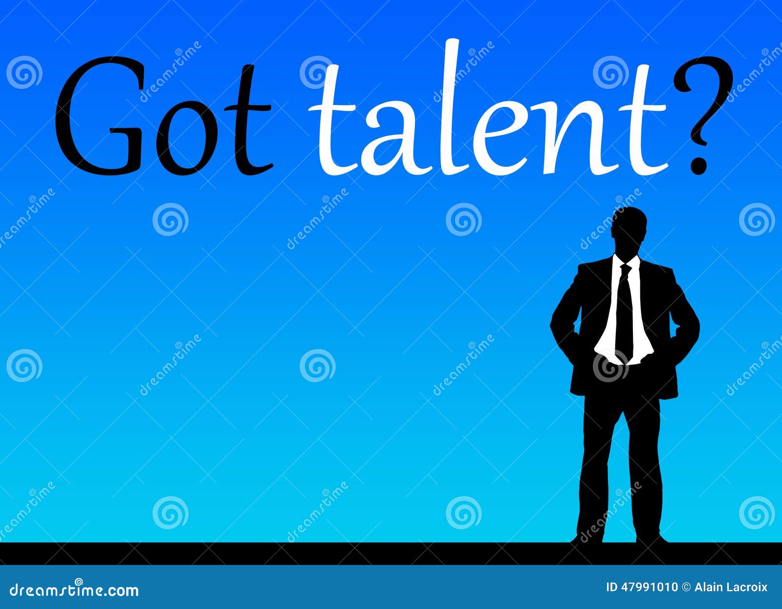 Got Knowledge Stock Illustrations – 205 Got Knowledge Stock ...