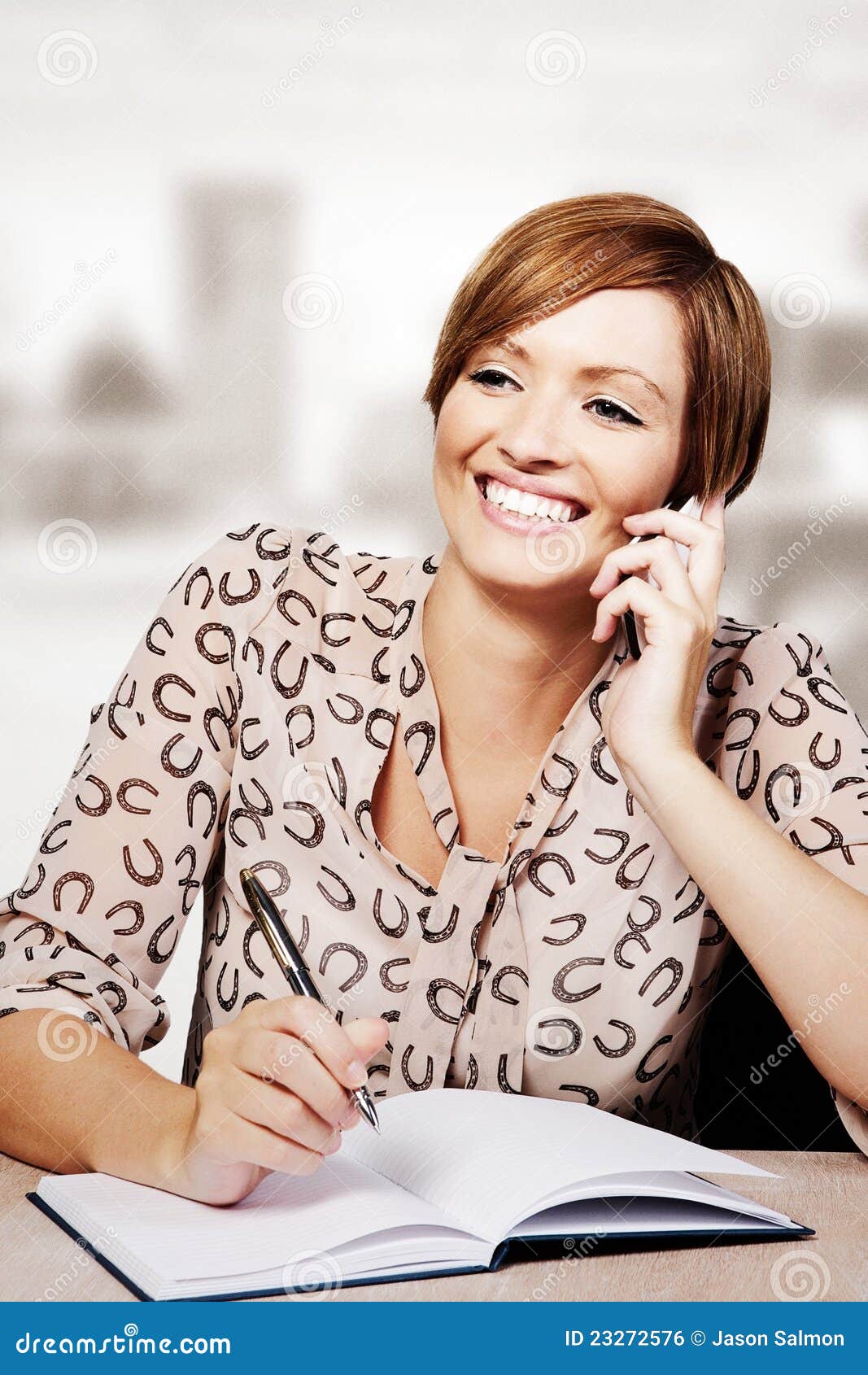 Got to take this call stock photo. Image of corporate - 23272576