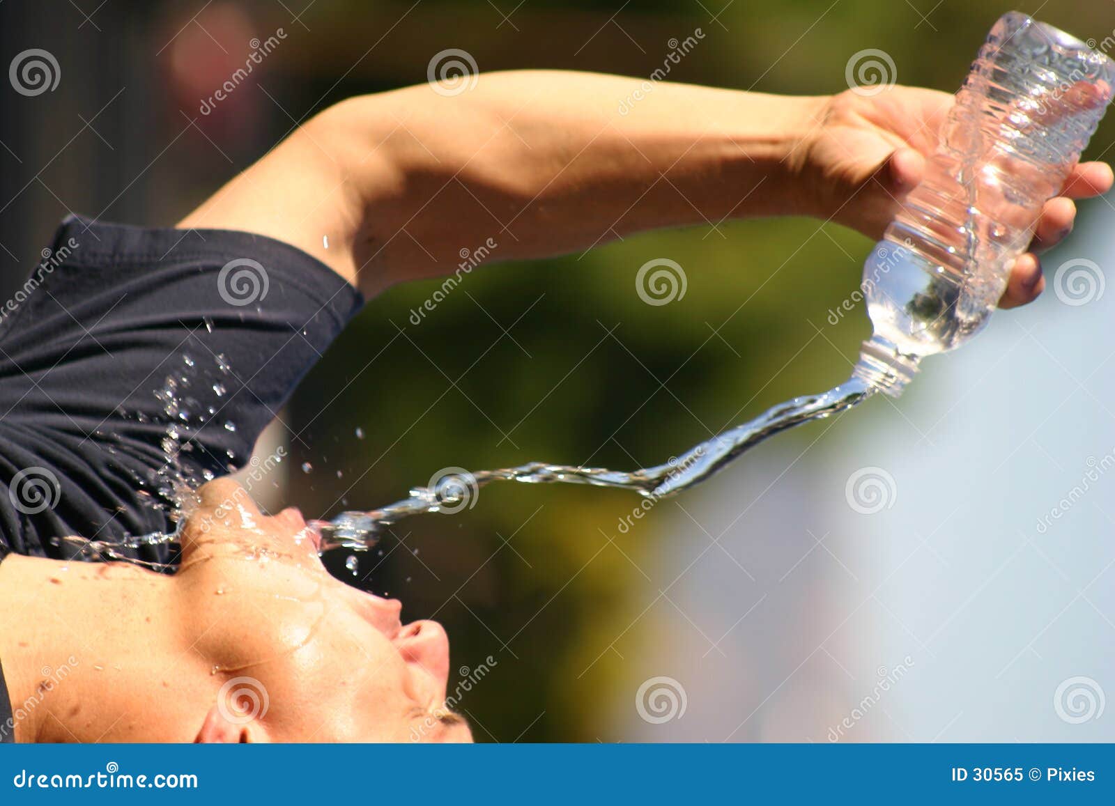 Chugging Water Stock Photos - Free & Royalty-Free Stock Photos from ...