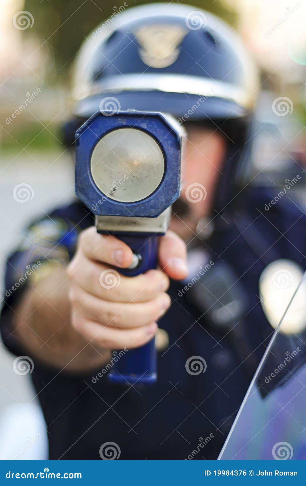 Hand Police Radar Photos - Free & Royalty-Free Stock Photos from Dreamstime