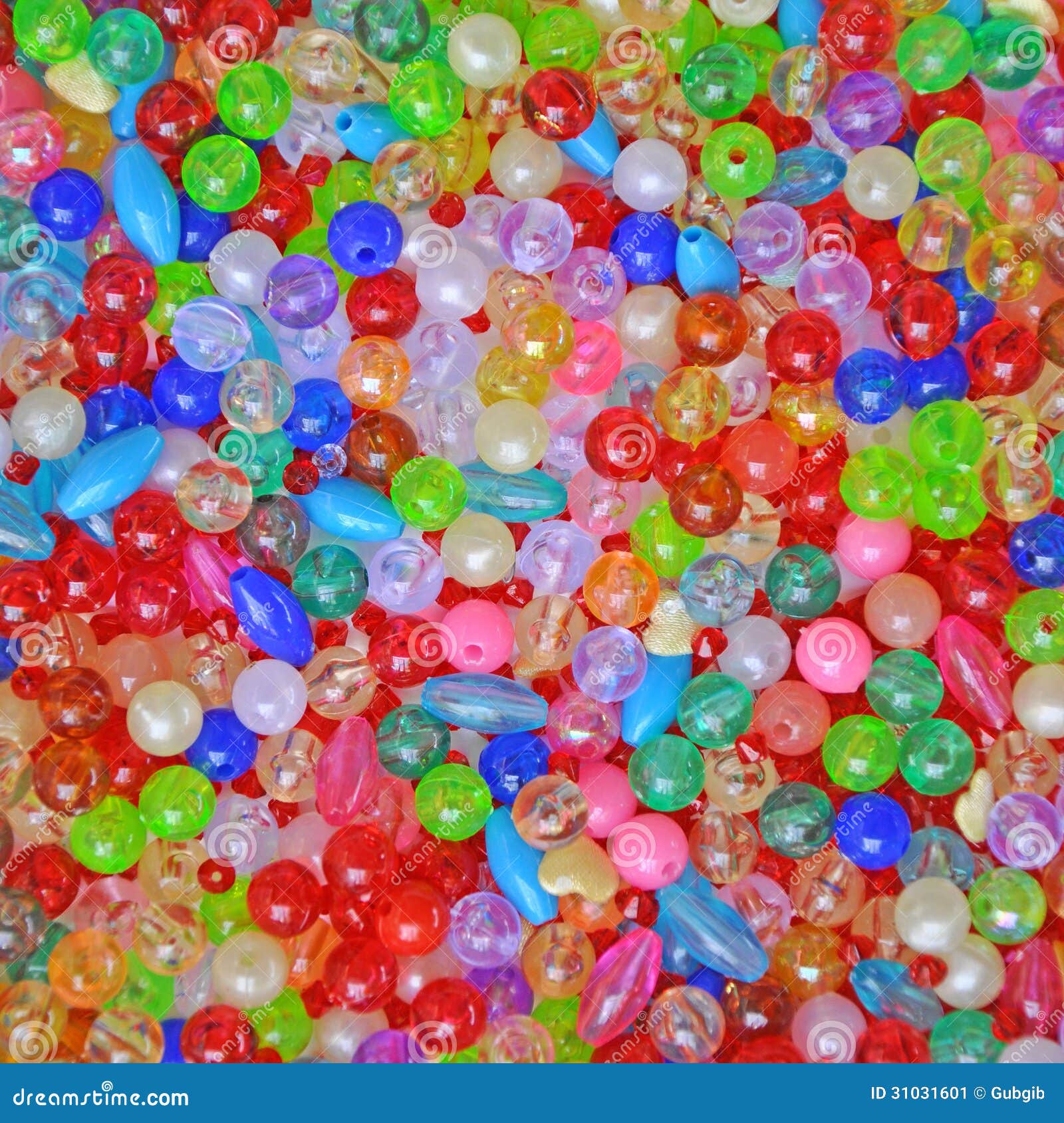 Gotas coloridas imagen de archivo. Imagen de decorativo - 31031601