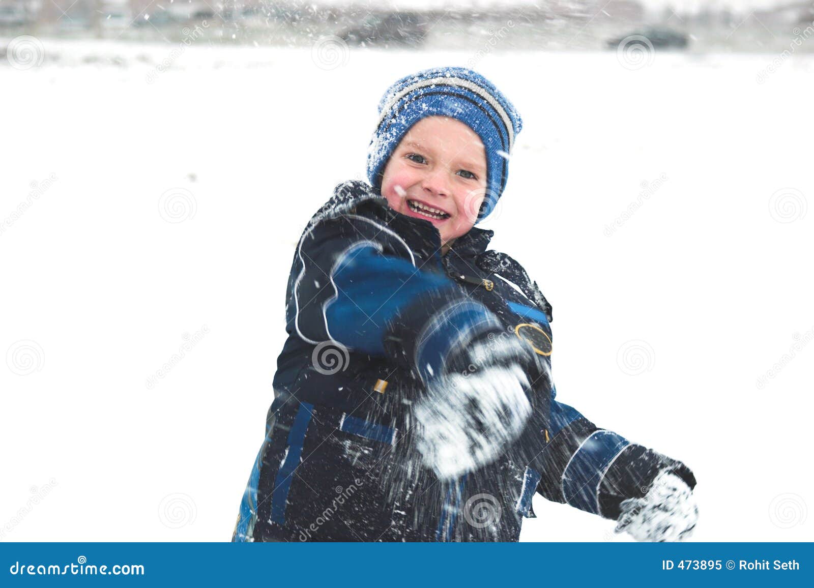 Gotcha! stock image. Image of happiness, outdoors, caucasian - 473895