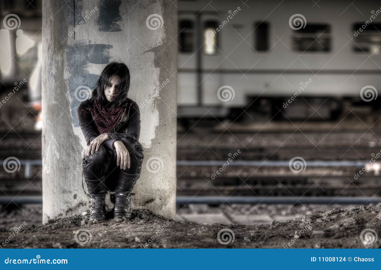 13,940 Column Person Photos - Free & Royalty-Free Stock Photos from ...