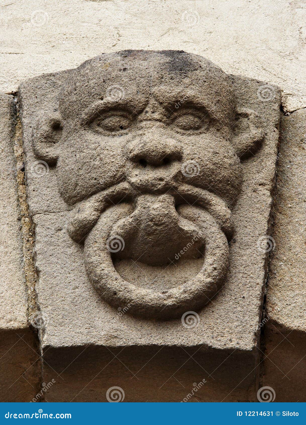 Gothic arch key stock image. Image of keystone, arch - 12214631