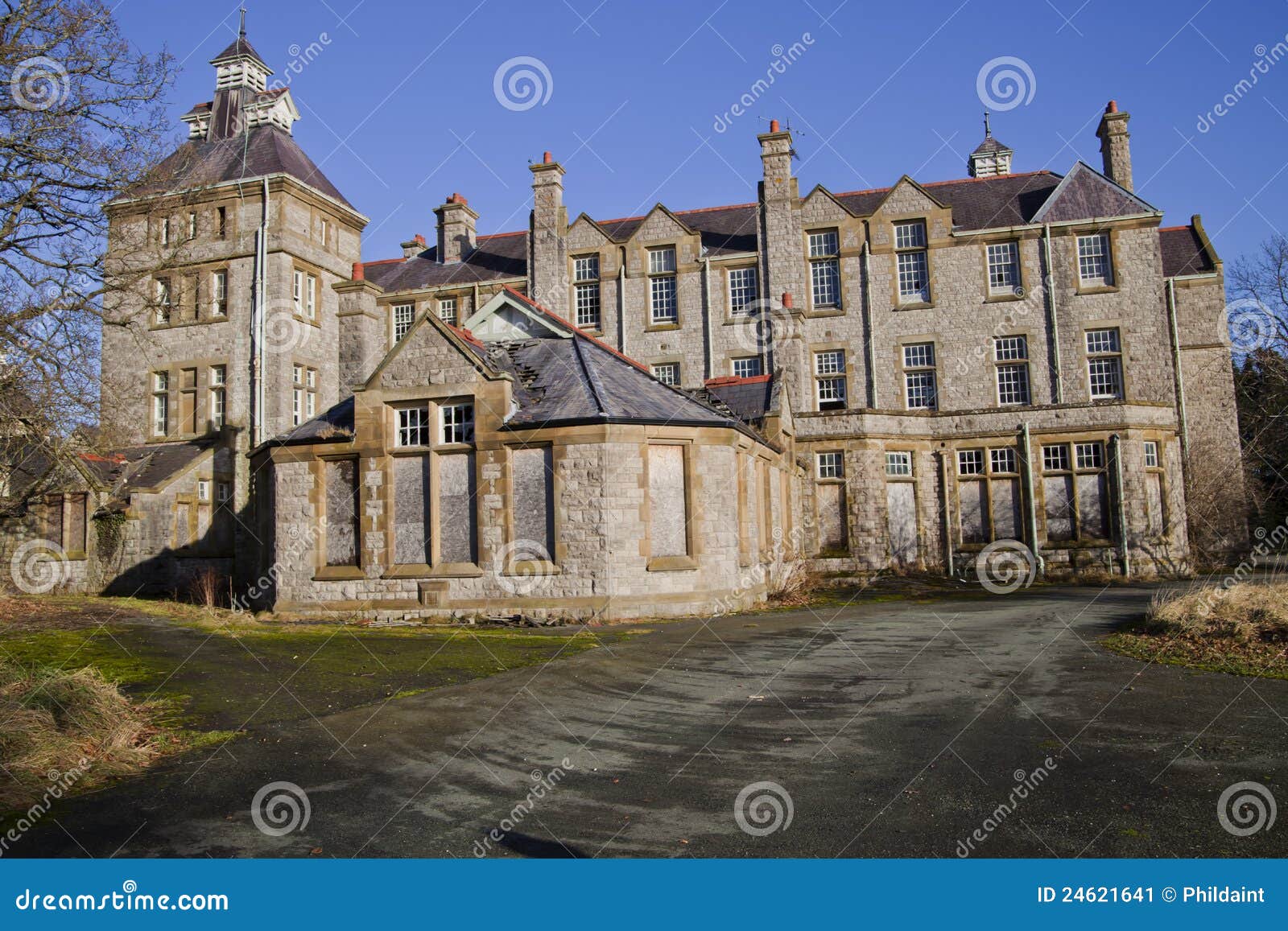 132 Gothic Asylum Stock Photos - Free & Royalty-Free Stock Photos from ...