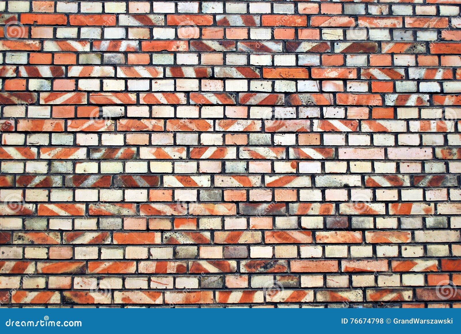 Gothic church texture stock photo. Image of construction - 76674798