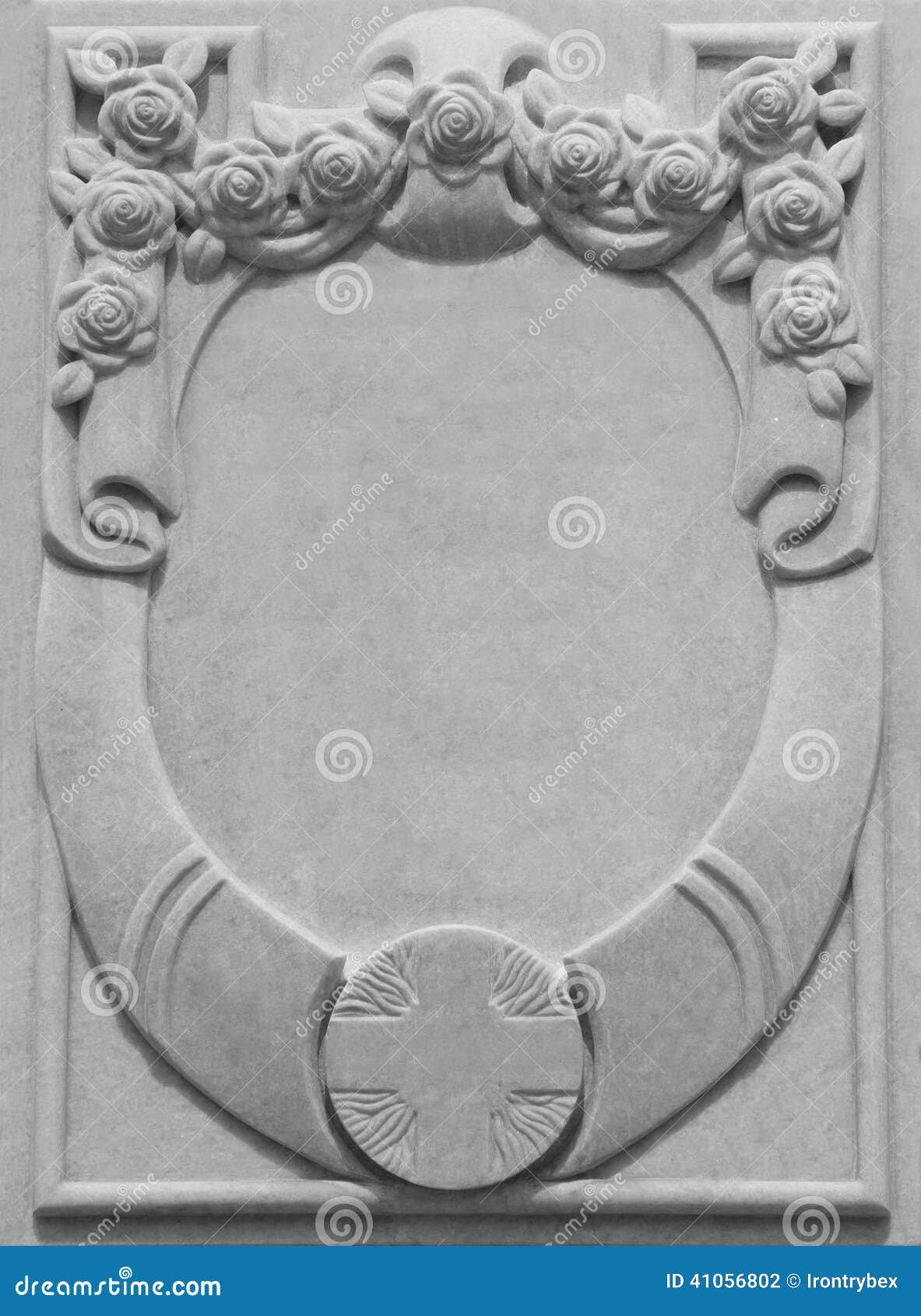 Gothic frame stock photo. Image of texture, vintage, arch - 41056802