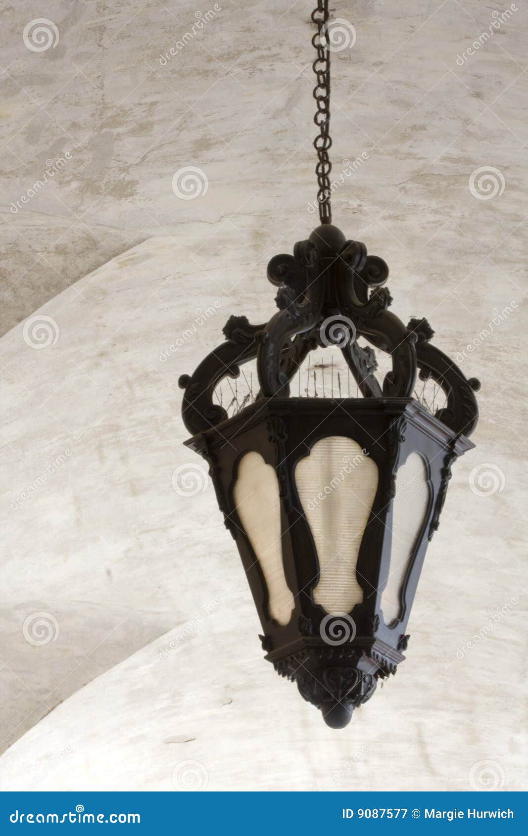 Gothic Light stock image. Image of elegant, chandelier - 9087577