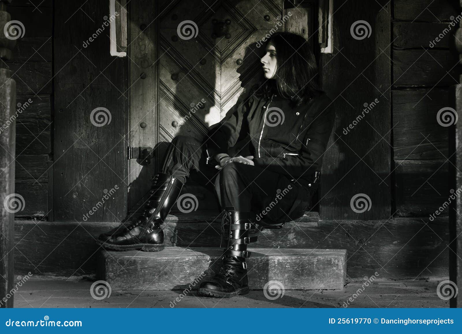 Random Man Beard Stock Photos - Free & Royalty-Free Stock Photos from ...