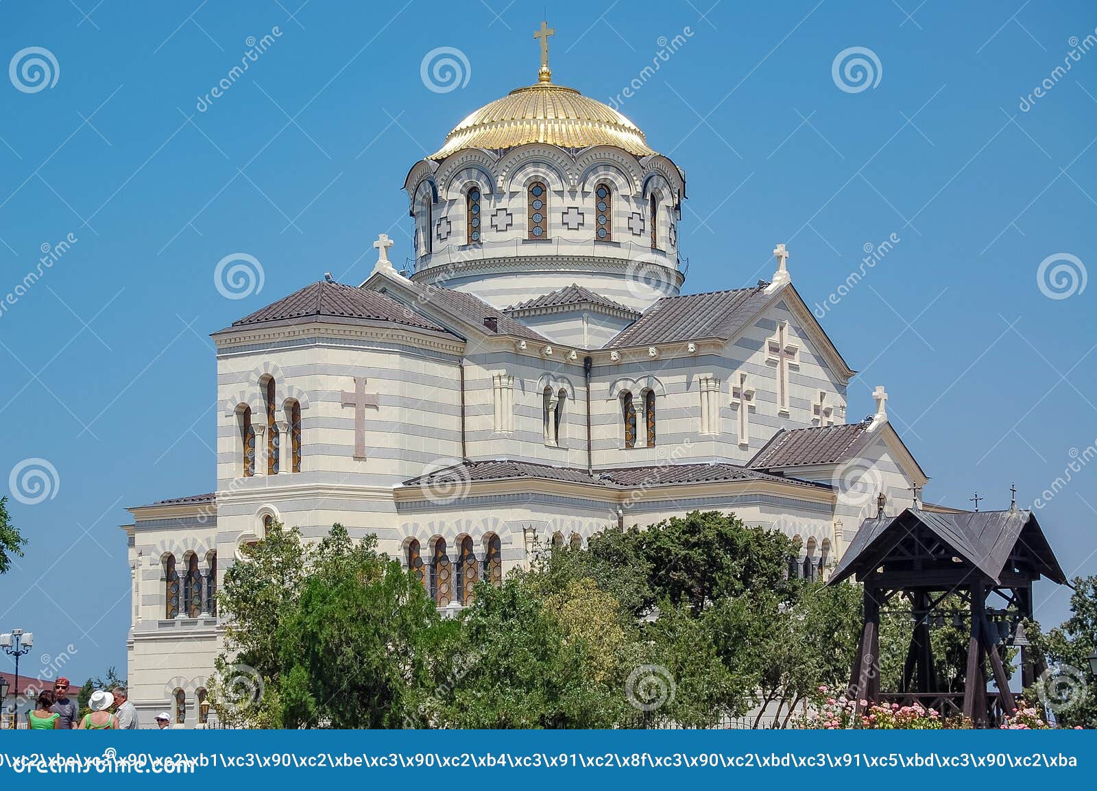 Gothic Old Town Architecture Building Stock Photo - Image of building ...