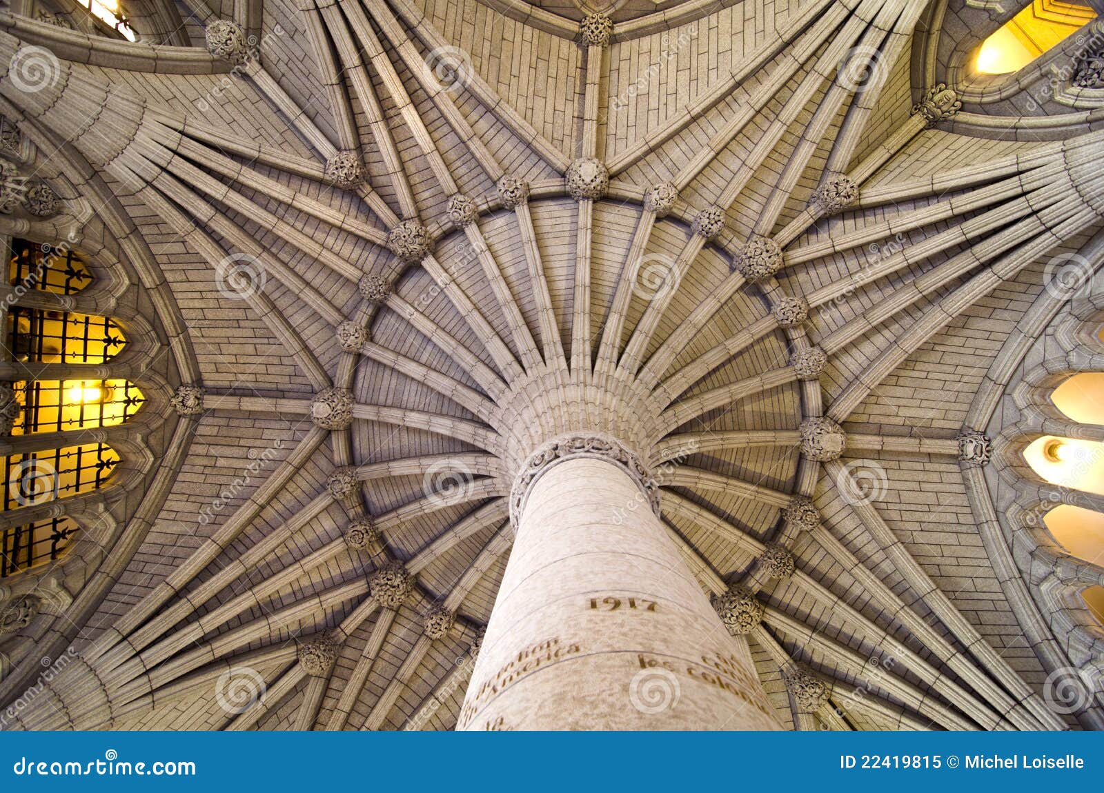 Gothic Politics stock image. Image of horizontal, attraction - 22419815