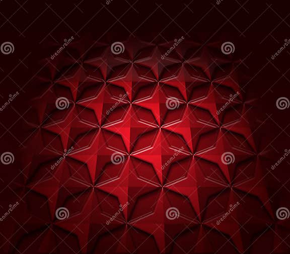 Gothic stars stock illustration. Illustration of brand - 12937860