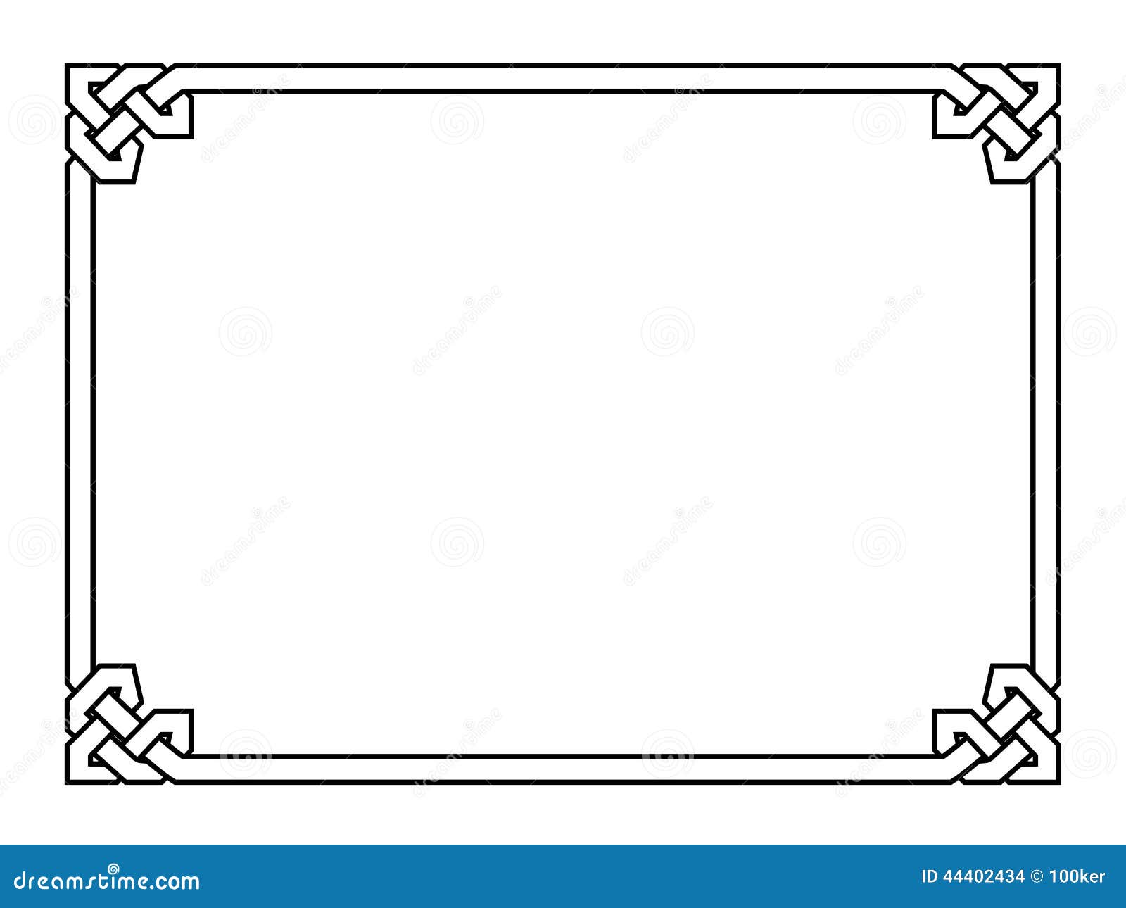 Gothic Frame Baroque Stock Illustrations – 6,772 Gothic Frame Baroque ...