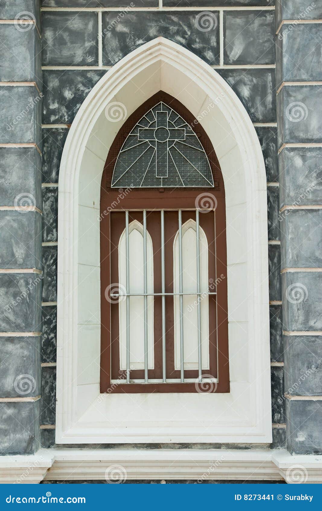 Gothic Architecture Window Gothic Window In Revit Tutorial