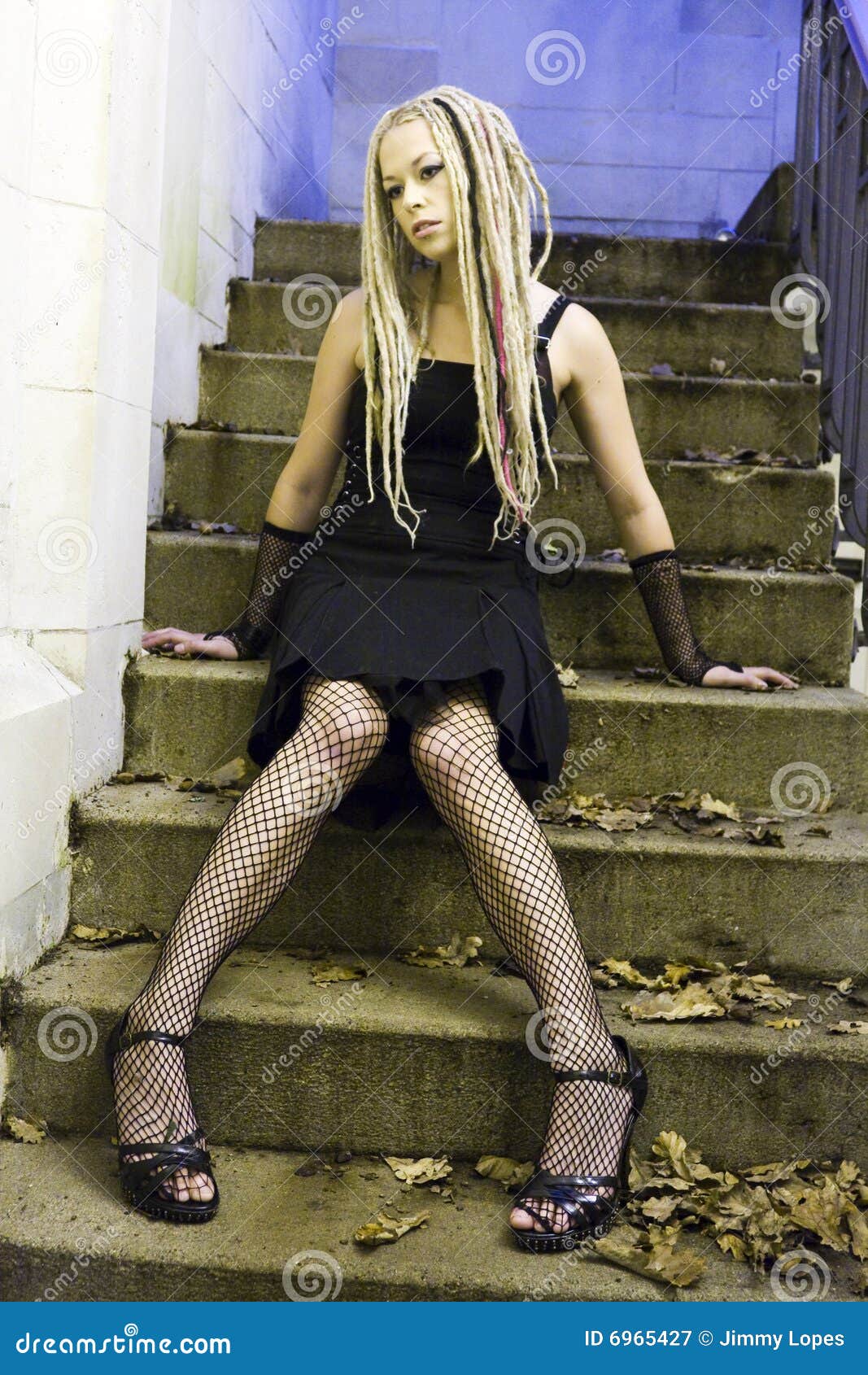 1,724 Sitting Gothic Woman Photos - Free & Royalty-Free Stock Photos ...