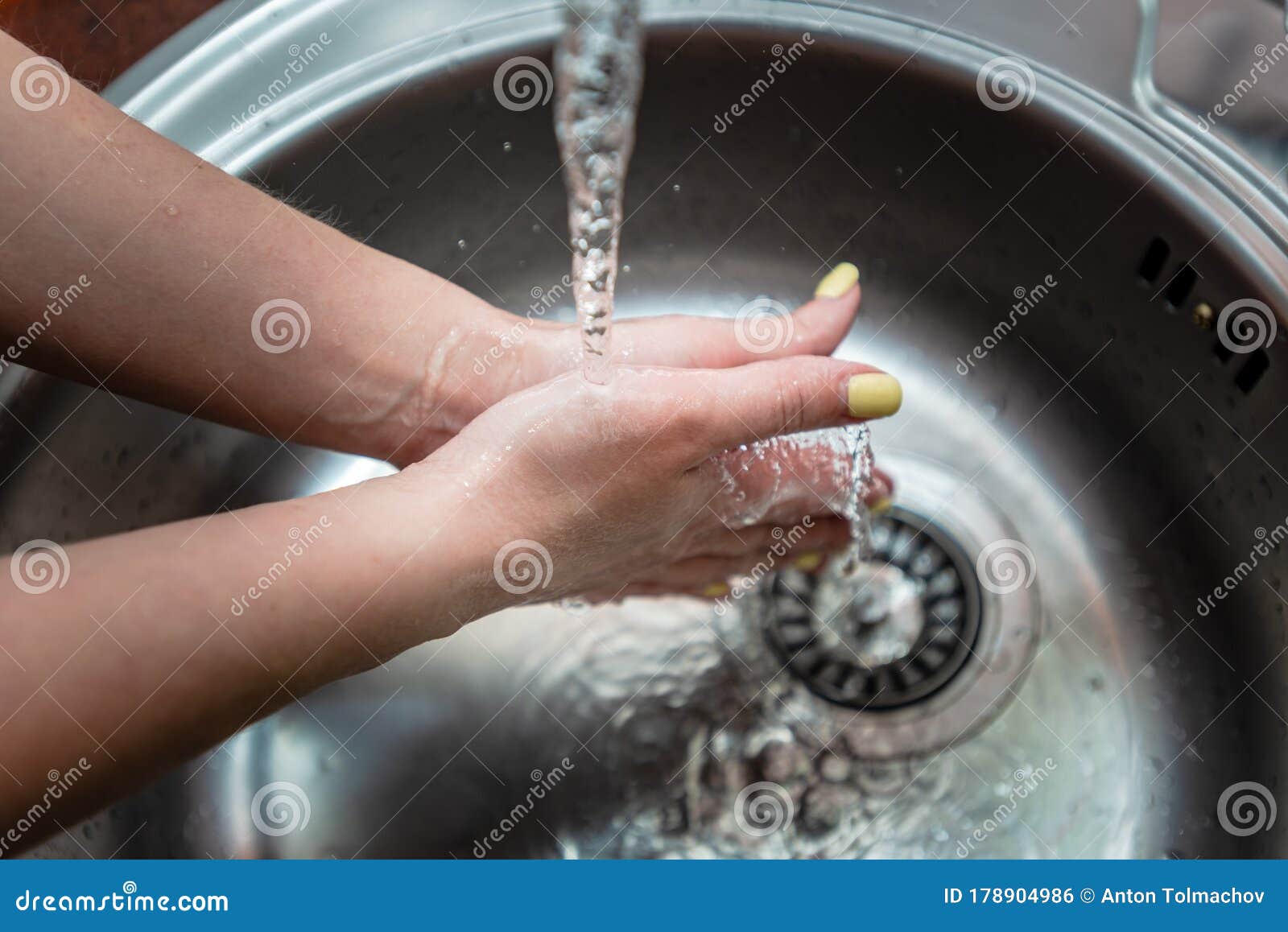 Gotta Make Sure Germs Have a Zero Chance. COVID-19 Stock Photo - Image ... Gotta Make Sure Germs Have a Zero Chance. COVID-19 Stock Photo - Image ...
