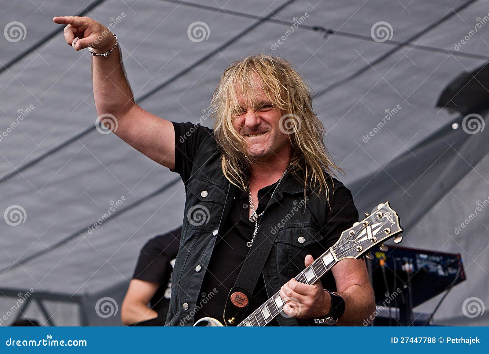 Gotthard fotografia stock editoriale. Immagine di attuatore - 27447788