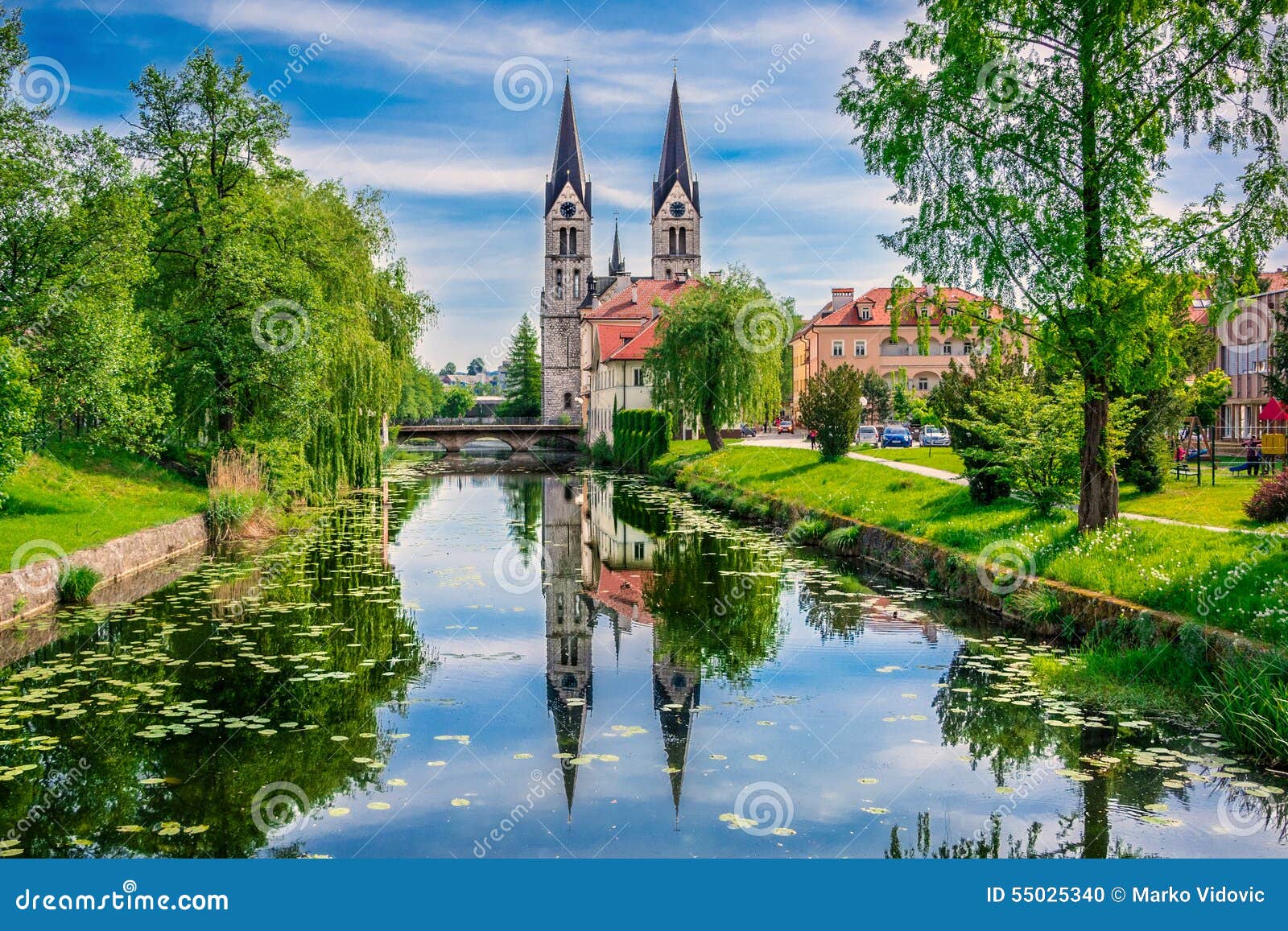 Gottschee Stock Photos - Free & Royalty-Free Stock Photos from Dreamstime