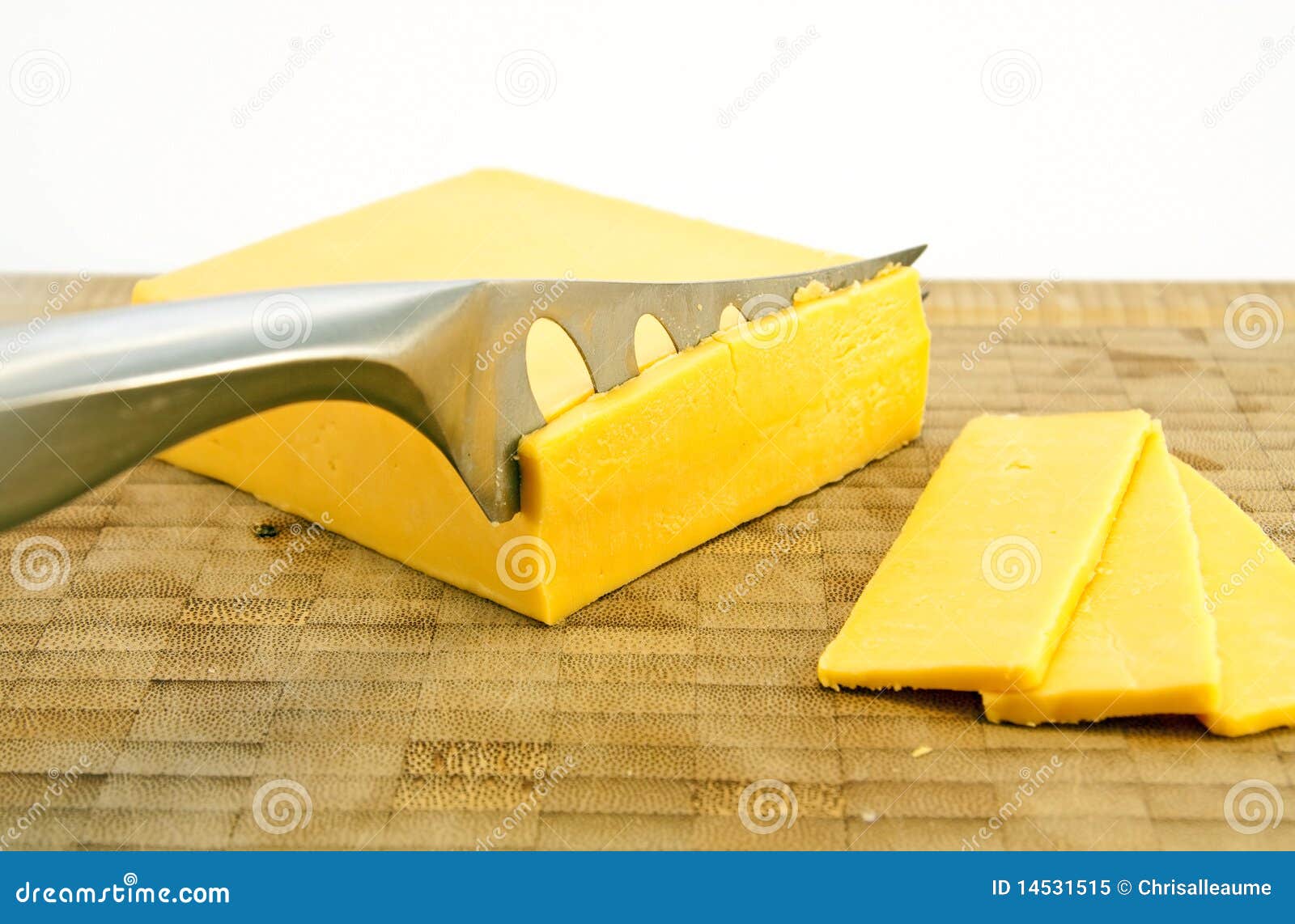 Gouda Sliced stock image. Image of italy, dairy, gouda - 14531515