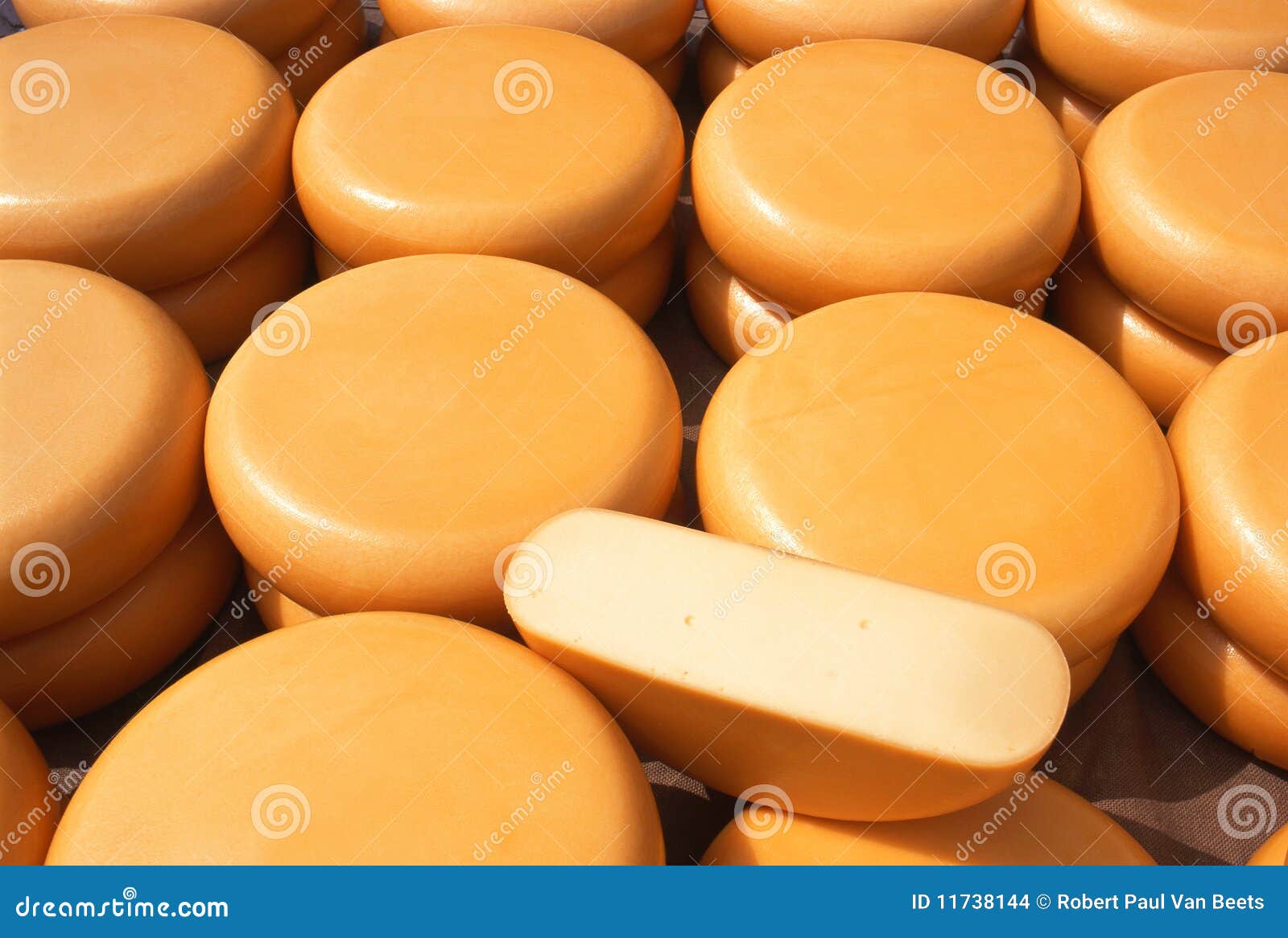 Goudakäse stockfoto. Bild von produkt, milch, molkerei - 11738144