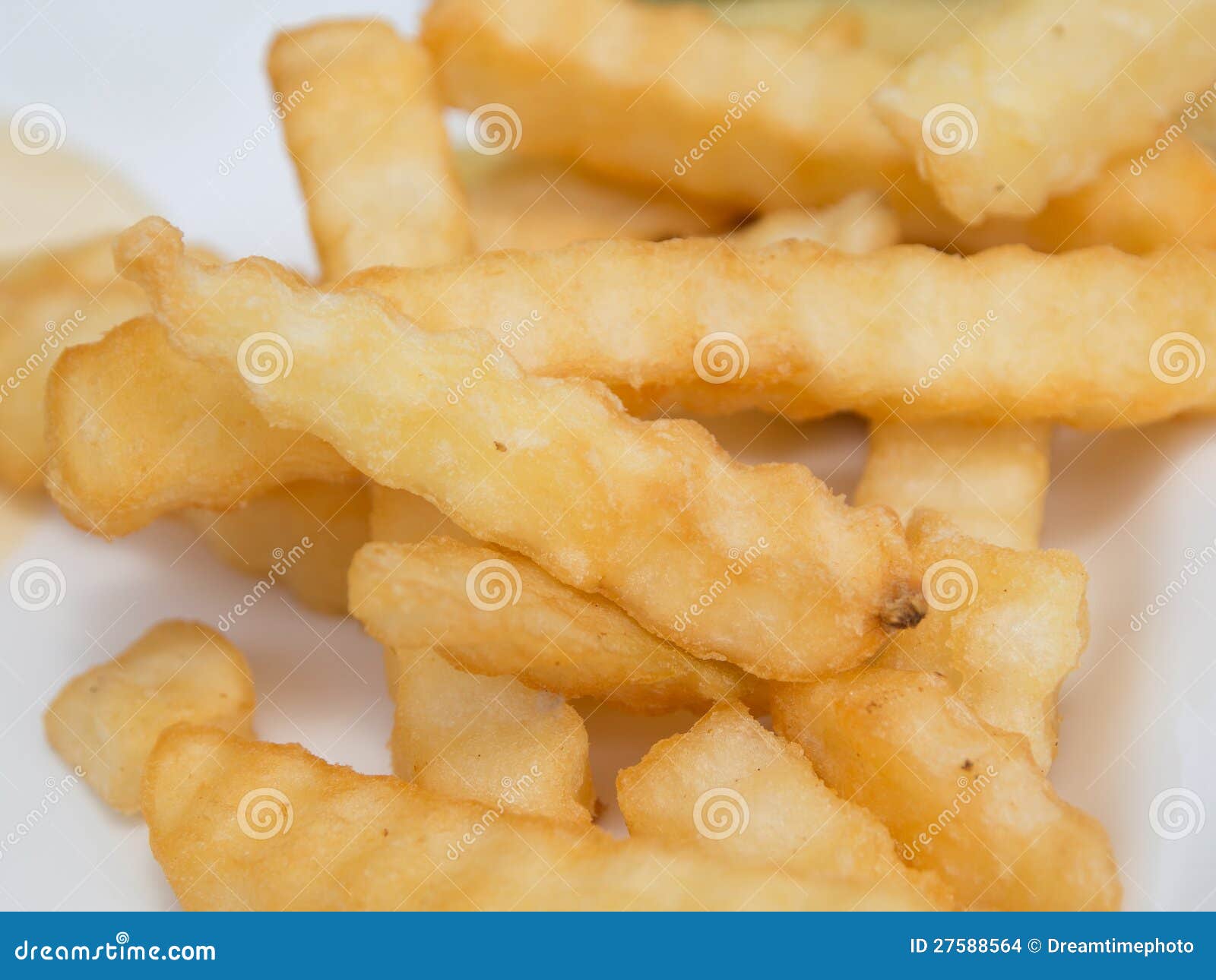 Gouden Spaanders stock foto. Image of beeld, gouden, kleur - 27588564