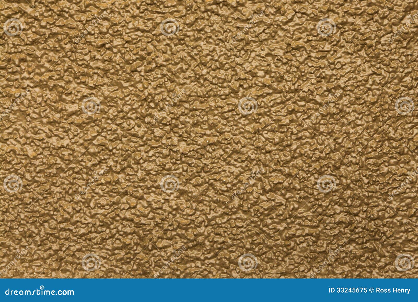 Gouden Textuur stock afbeelding. Image of gouden, geweven - 33245675