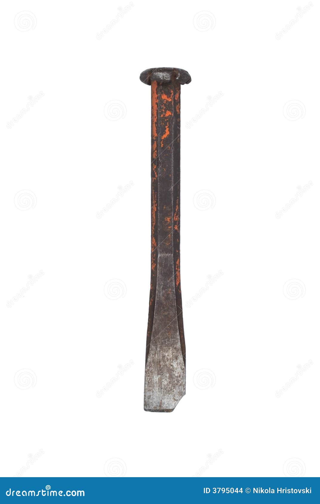 390 Isolated Gouge Stock Photos - Free & Royalty-Free Stock Photos from ...