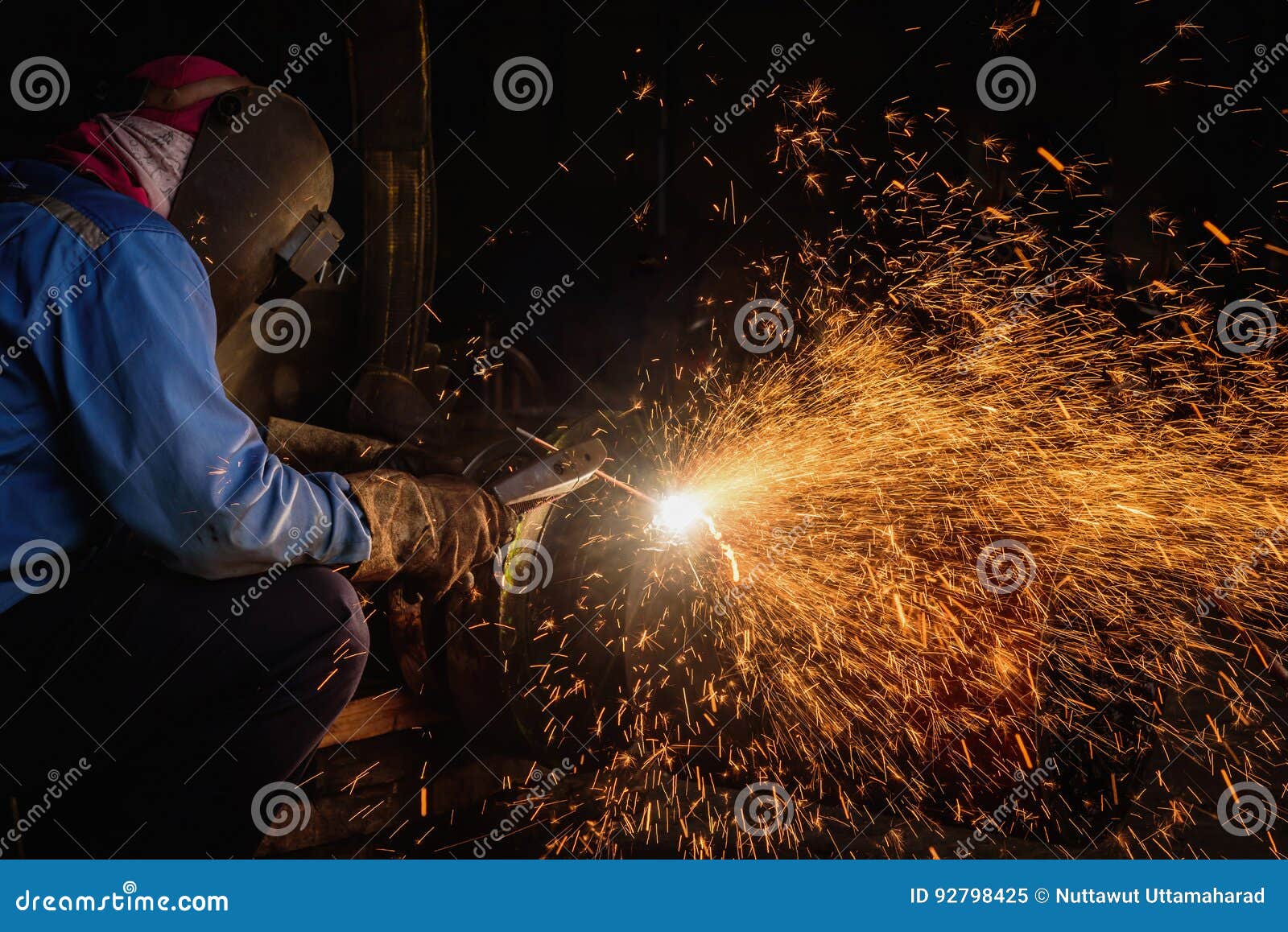 128 Weld Gouging Stock Photos - Free & Royalty-Free Stock Photos from ...
