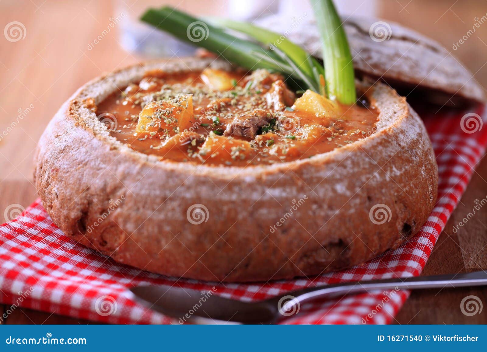 Goulash stock photo. Image of cooked, meal, beef, potato - 16271540
