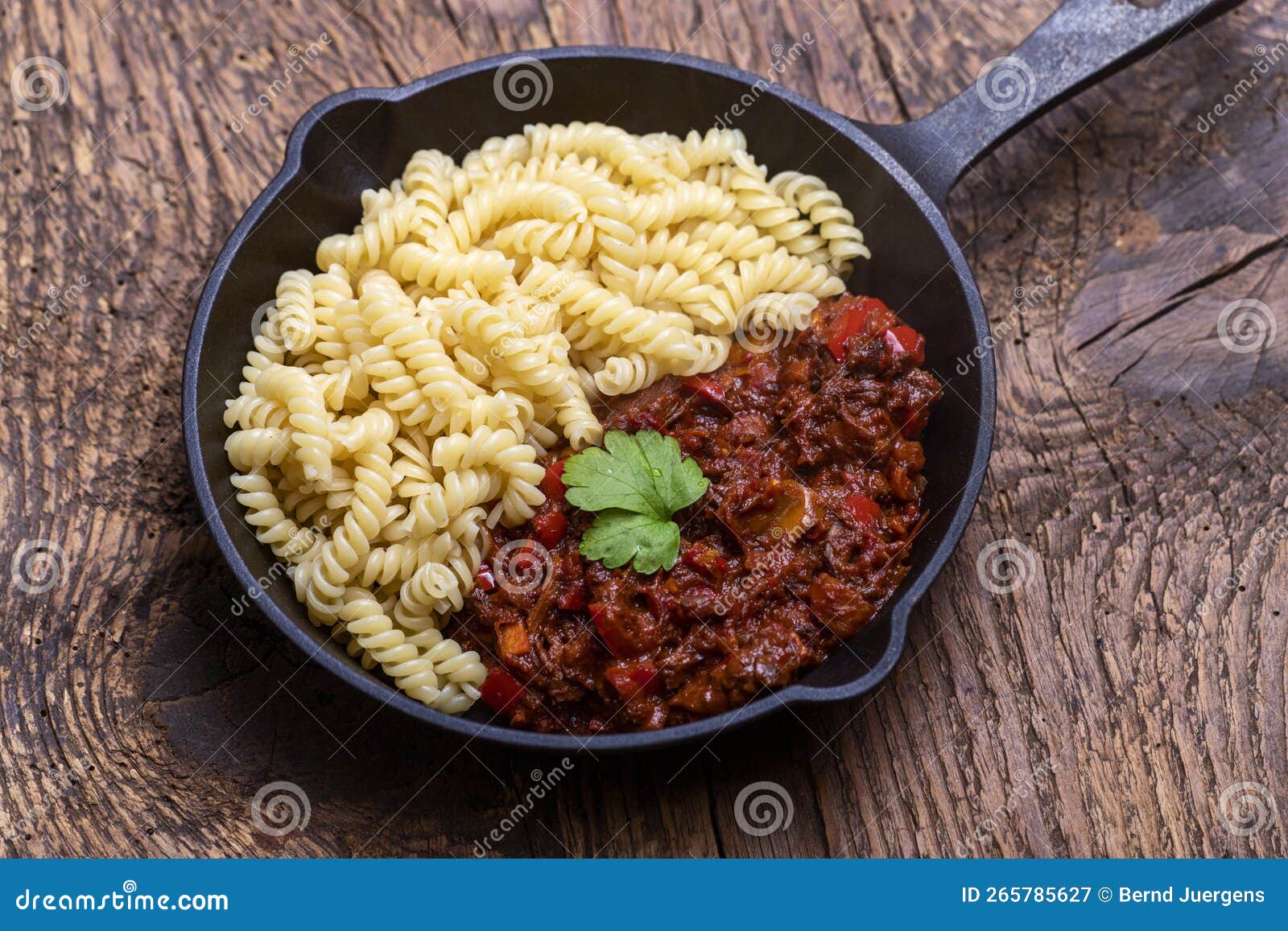 Spirelli Royalty-Free Stock Photography | CartoonDealer.com #60895397