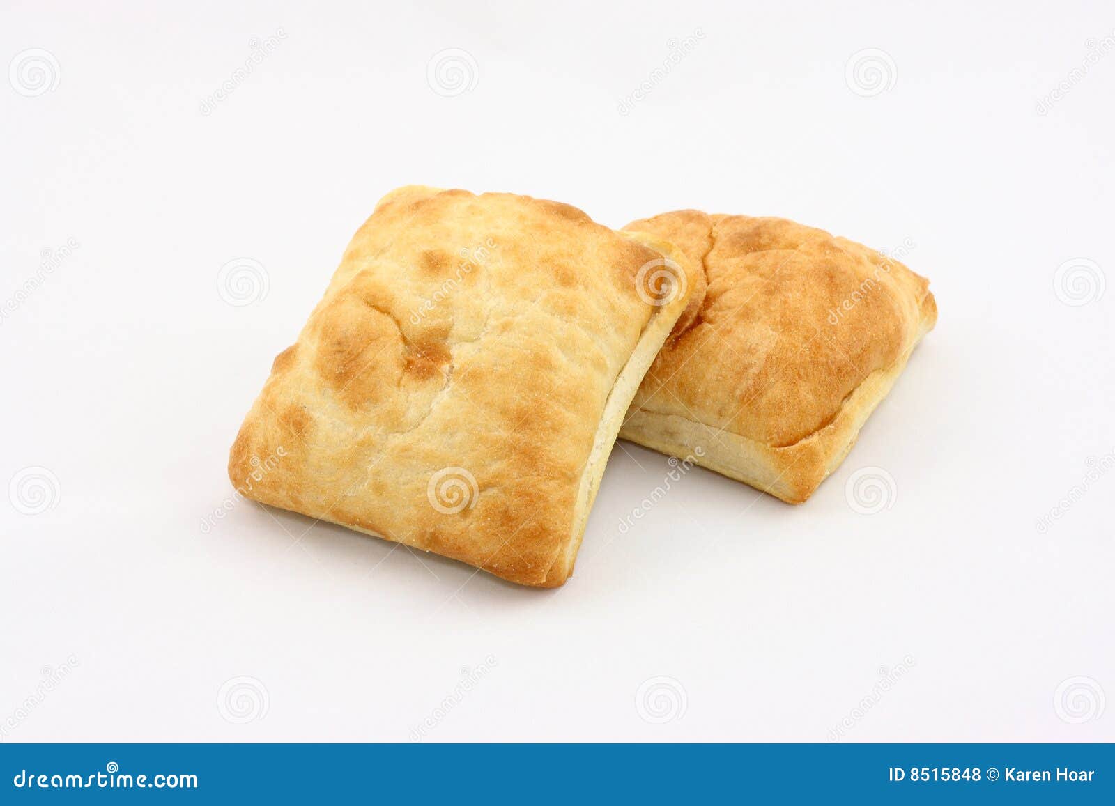 258 Square Ciabatta Stock Photos - Free & Royalty-Free Stock Photos ...