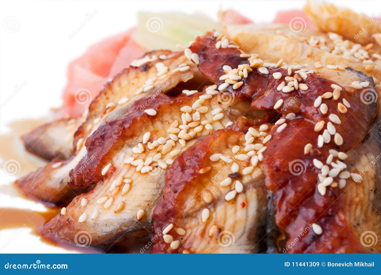 27,840 Dinner Eel Stock Photos - Free & Royalty-Free Stock Photos from ...