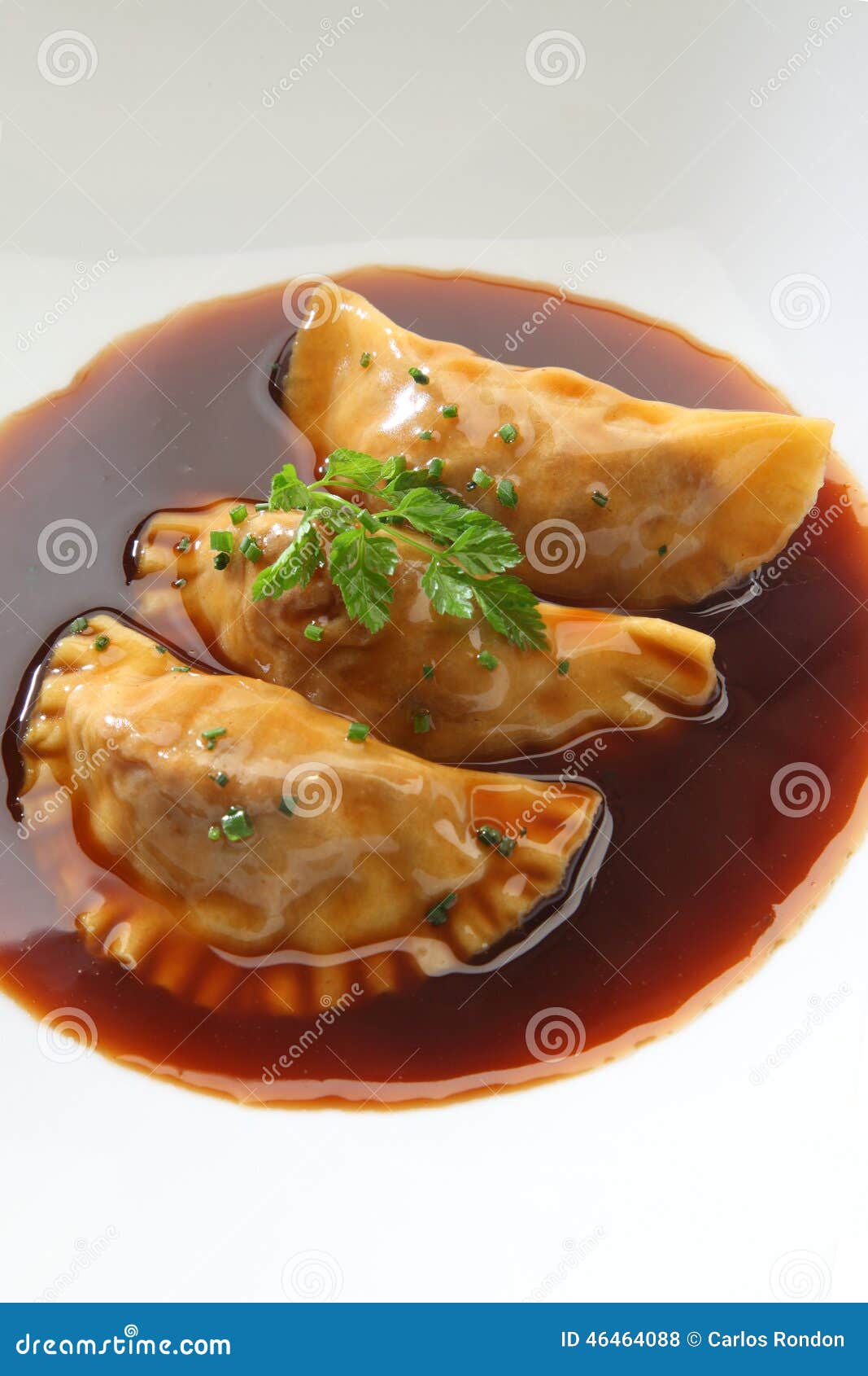 15,695 Gourmet Food Dim Sum Stock Photos - Free & Royalty-Free Stock ...
