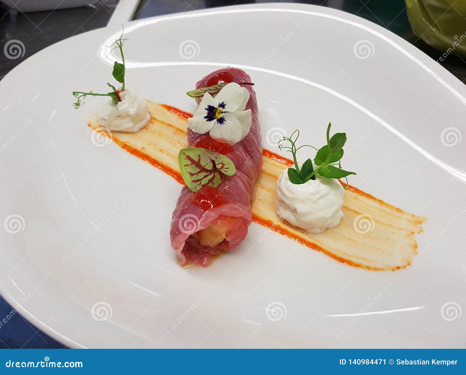 Fine Dining menu stock image. Image of restaurant, menu - 140984471