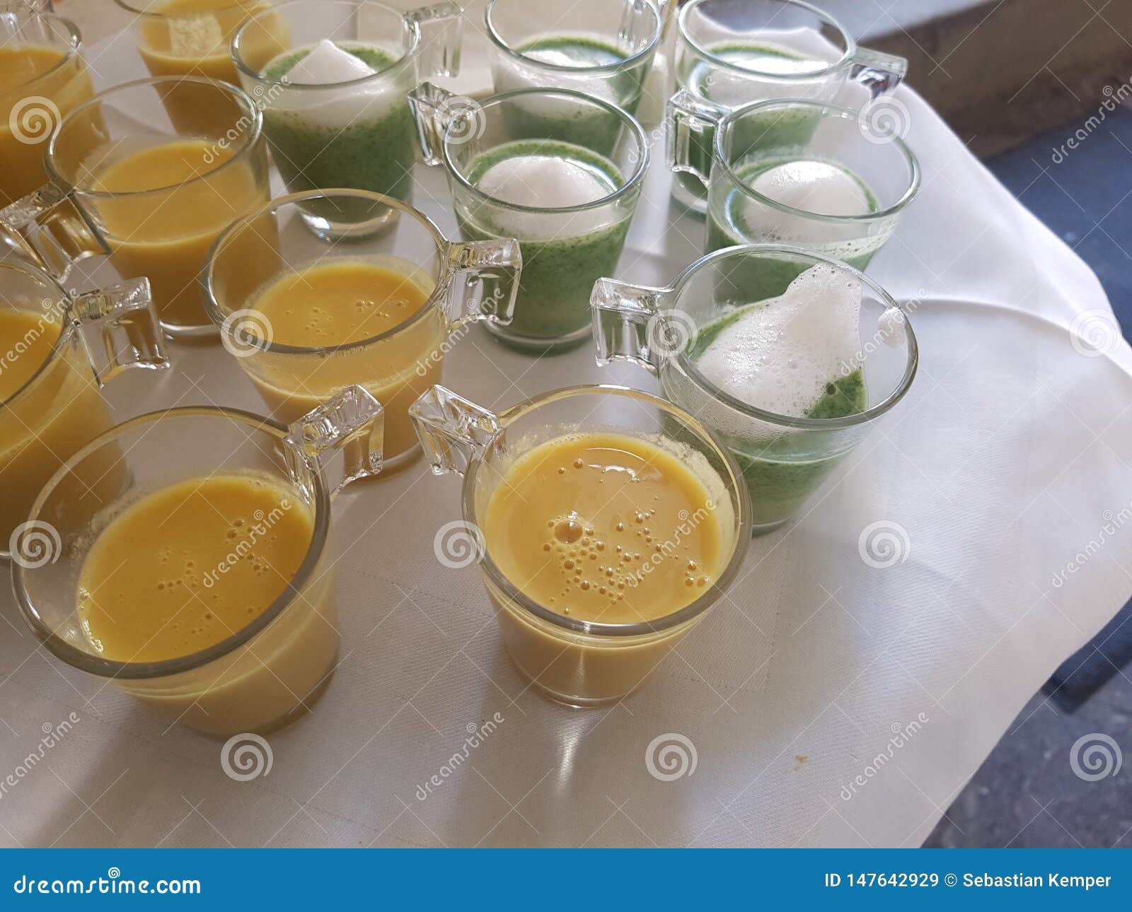 Gourmet handmade food stock image. Image of beach, cloud - 147642929