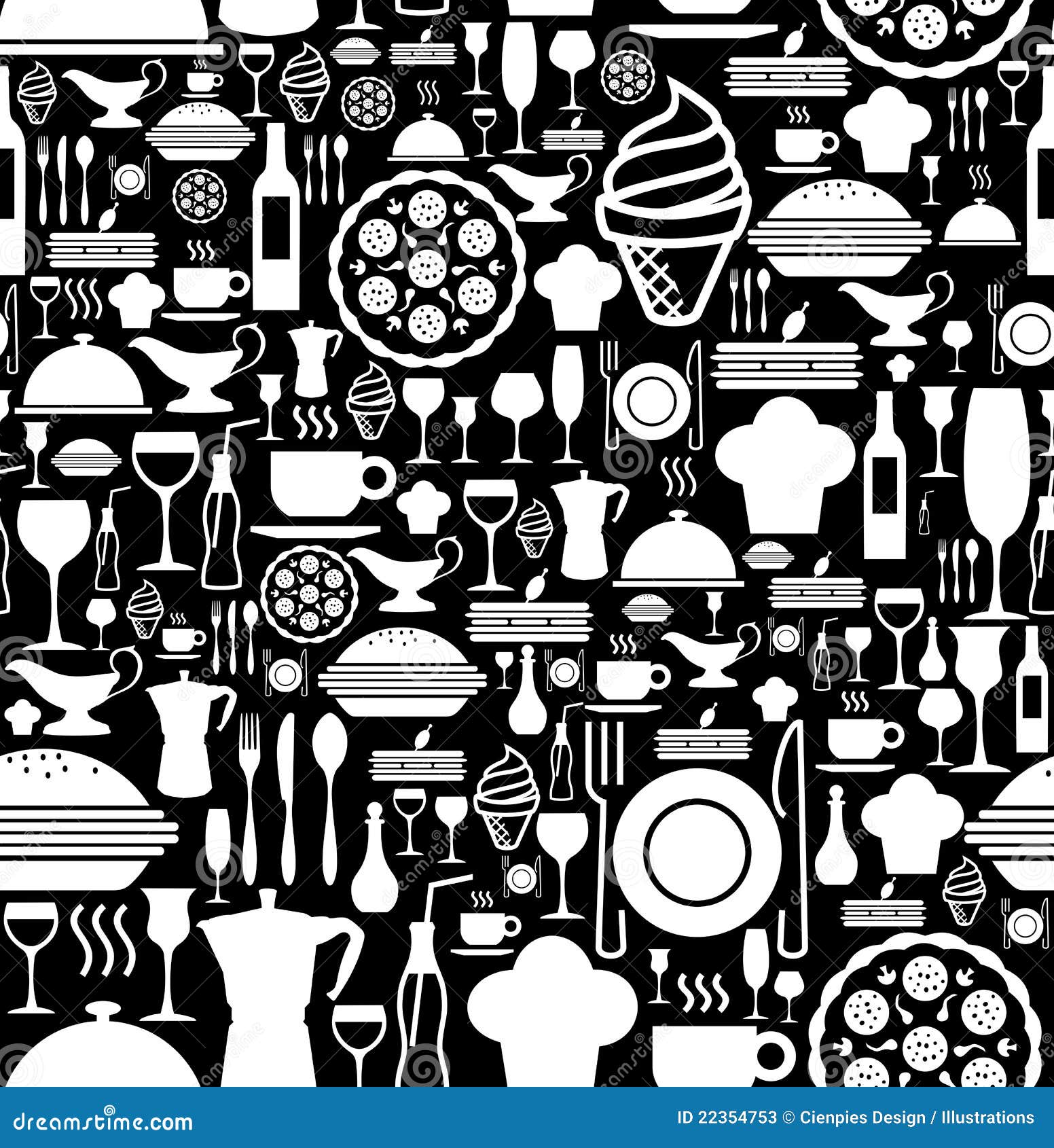 Gourmet Icon Stock Illustrations – 158,175 Gourmet Icon Stock ...