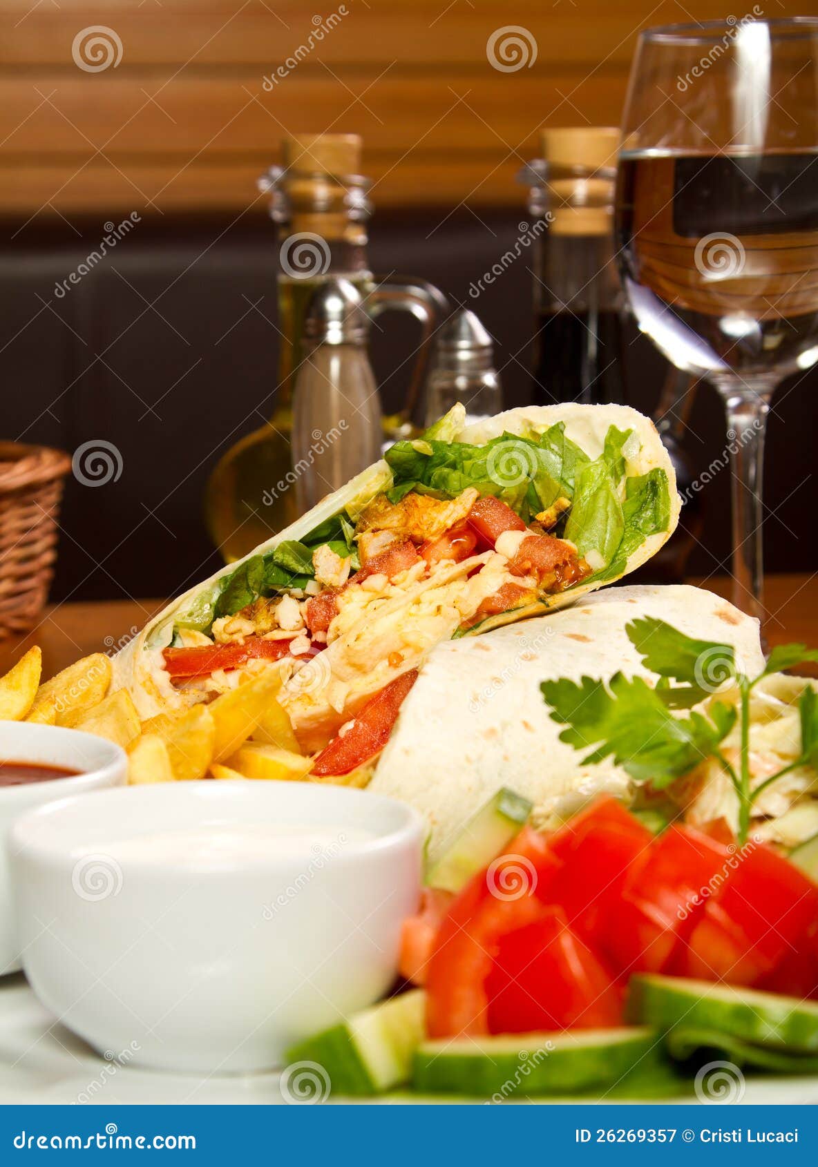 Gourmet kebap stock image. Image of onion, macro, finger - 26269357