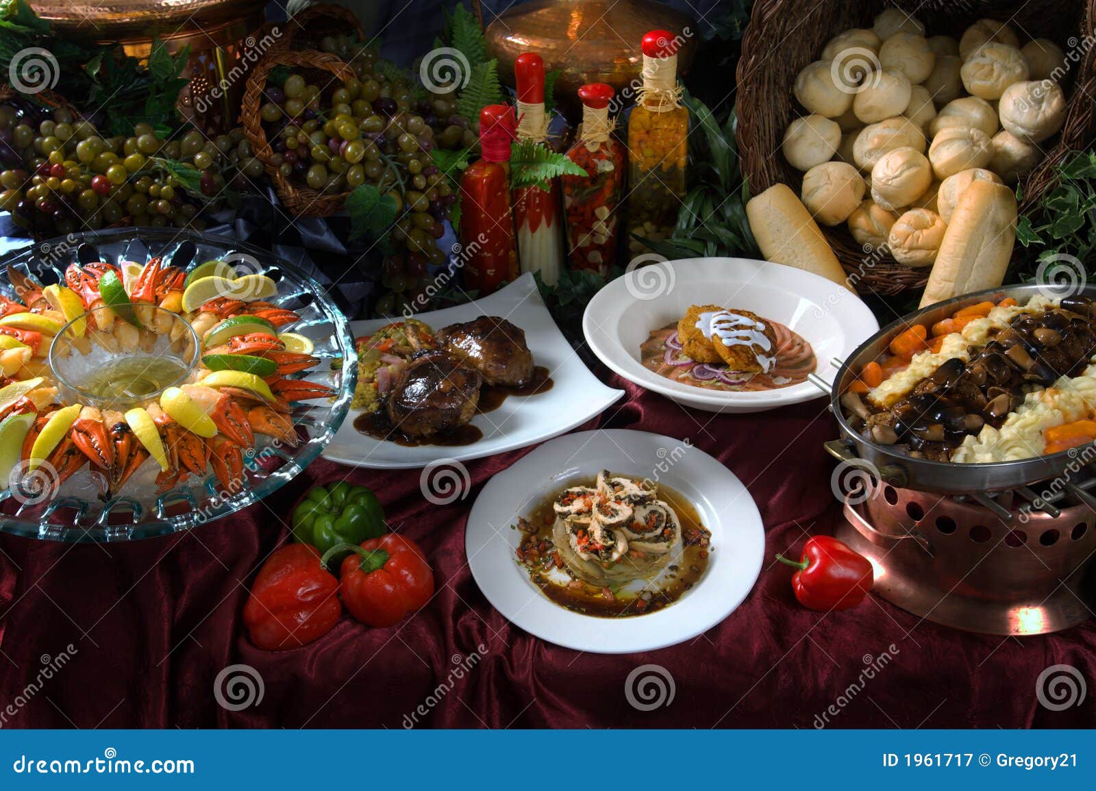 Excessiveness Photos - Free & Royalty-Free Stock Photos from Dreamstime