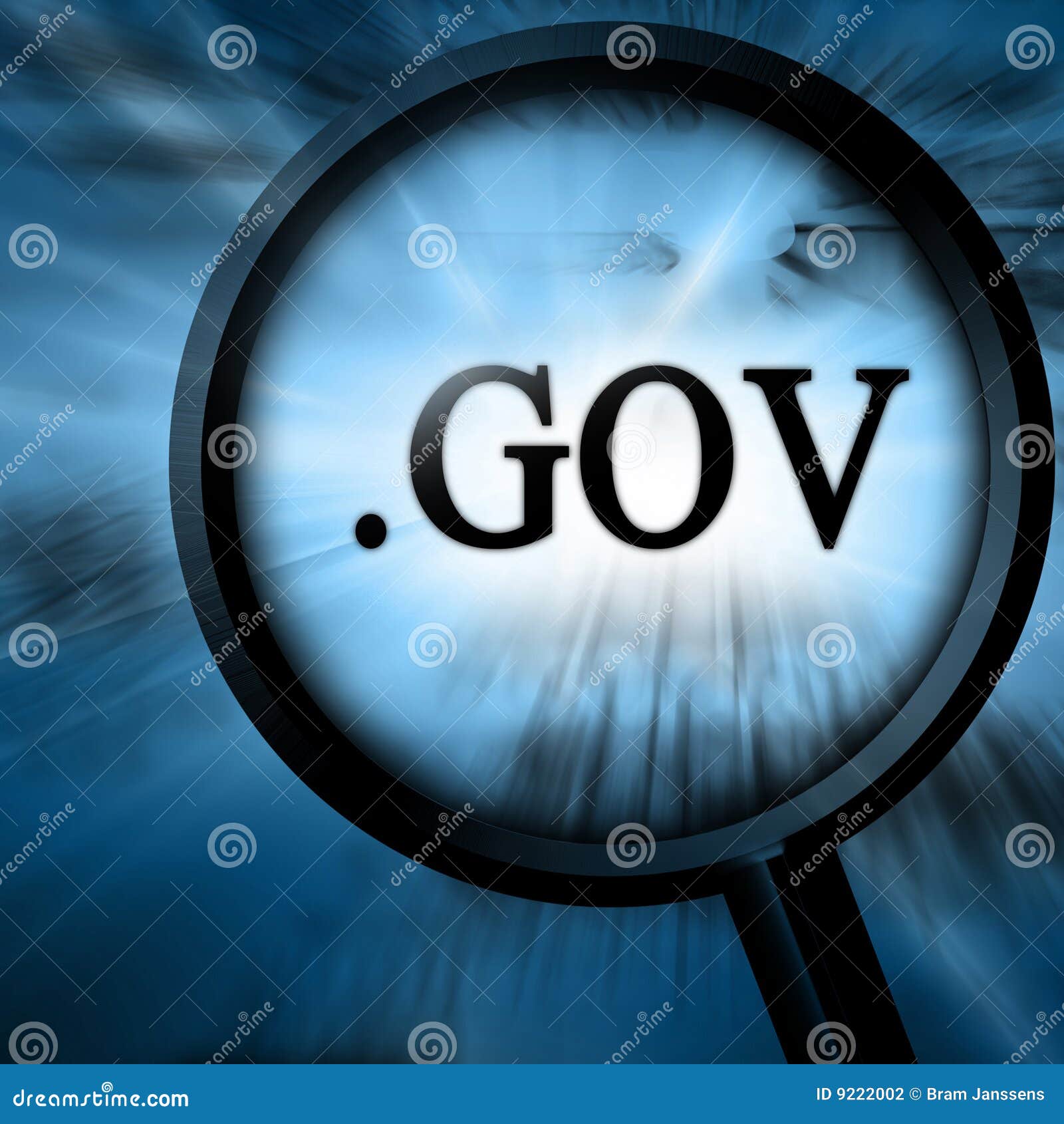 Gov Cartoons, Illustrations & Vector Stock Images - 647 Pictures to ...