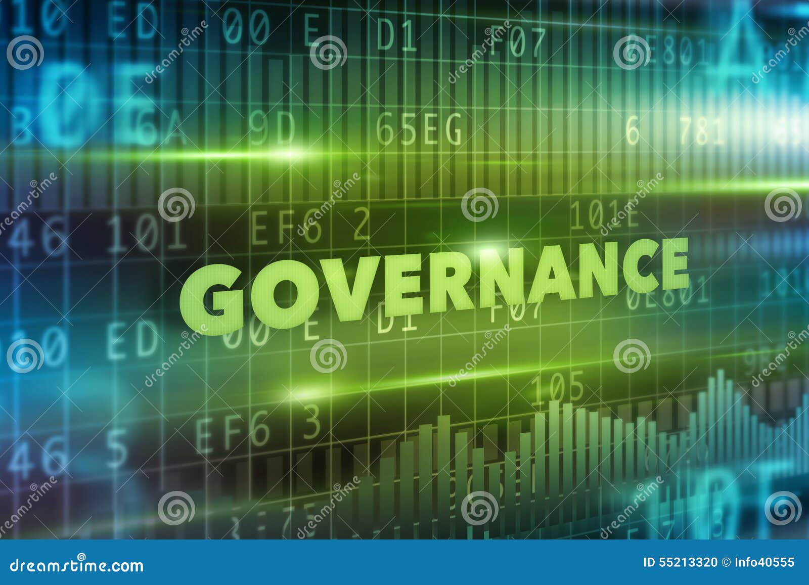 Governance concept stock photo. Image of occupation, politics - 55213320