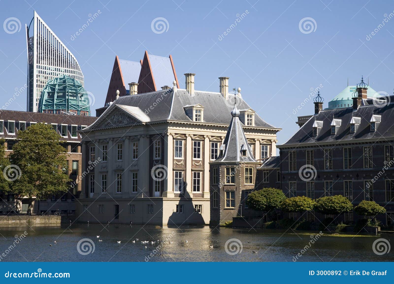 Governement buildings 3 stock photo. Image of heritage - 3000892
