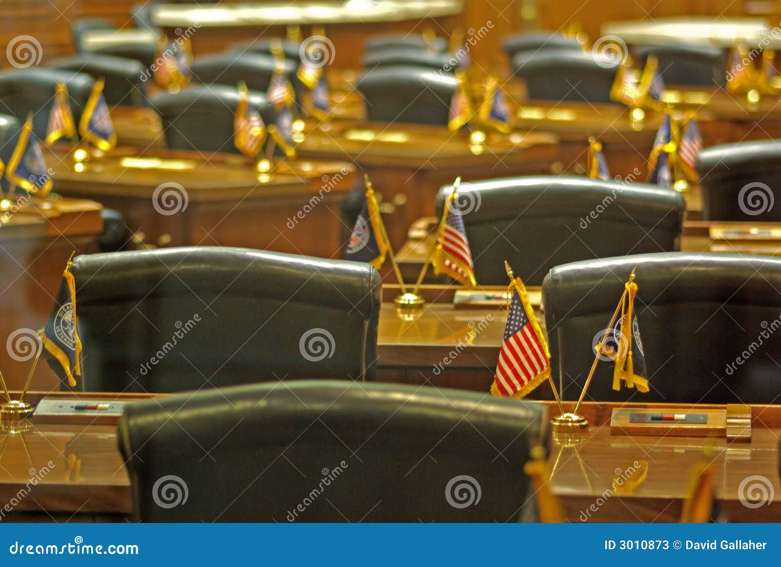 Government stock image. Image of judge, attraction, government - 3010873