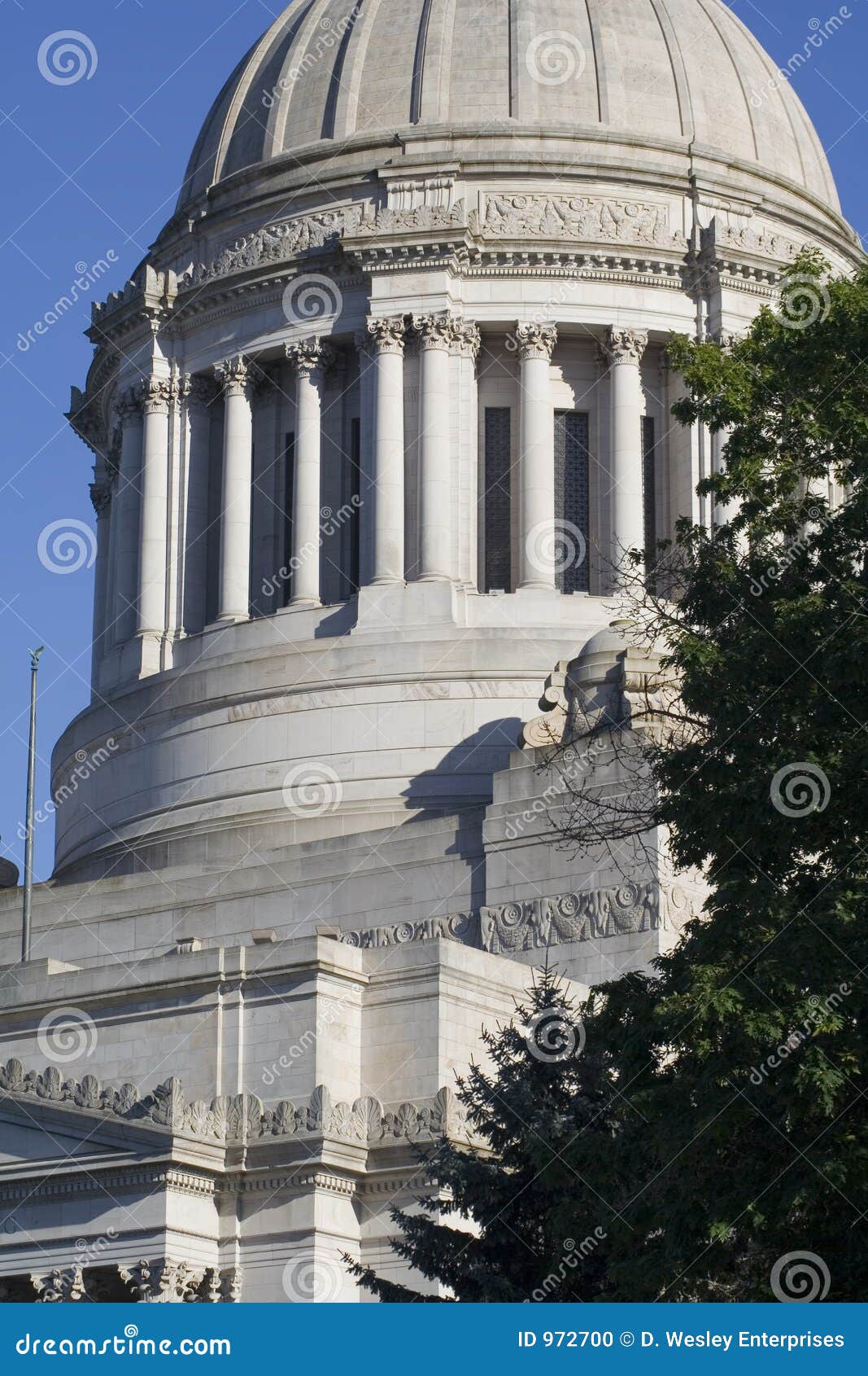 Government stock photo. Image of senate, government, power - 972700