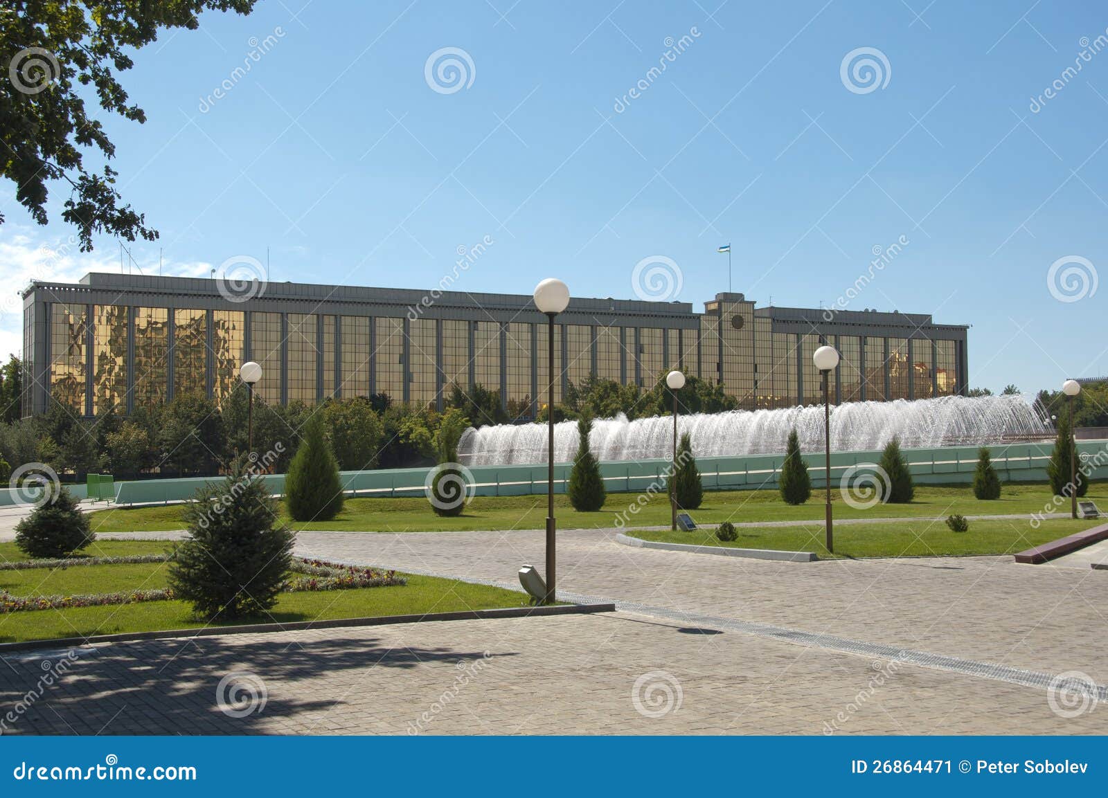 675 Uzbekistan Government Stock Photos - Free & Royalty-Free Stock ...