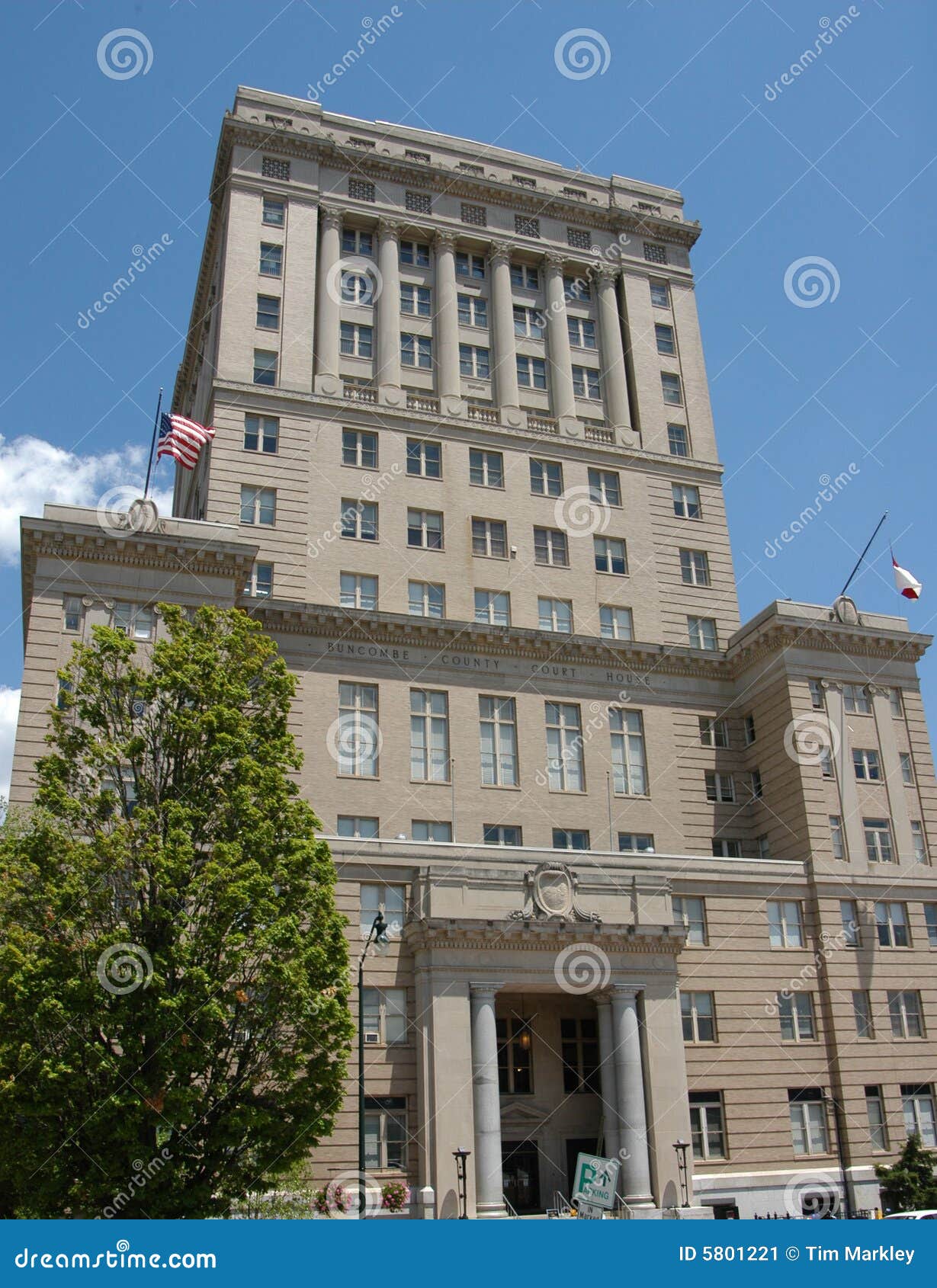 Government building stock image. Image of stone, urban - 5801221