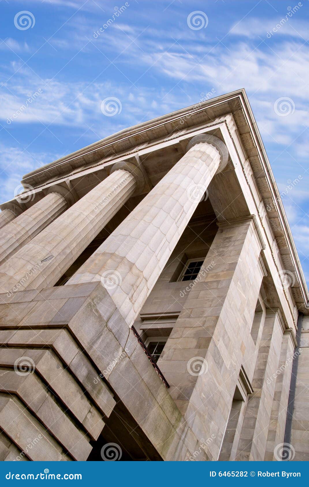 Government Building stock photo. Image of classic, legislative - 6465282