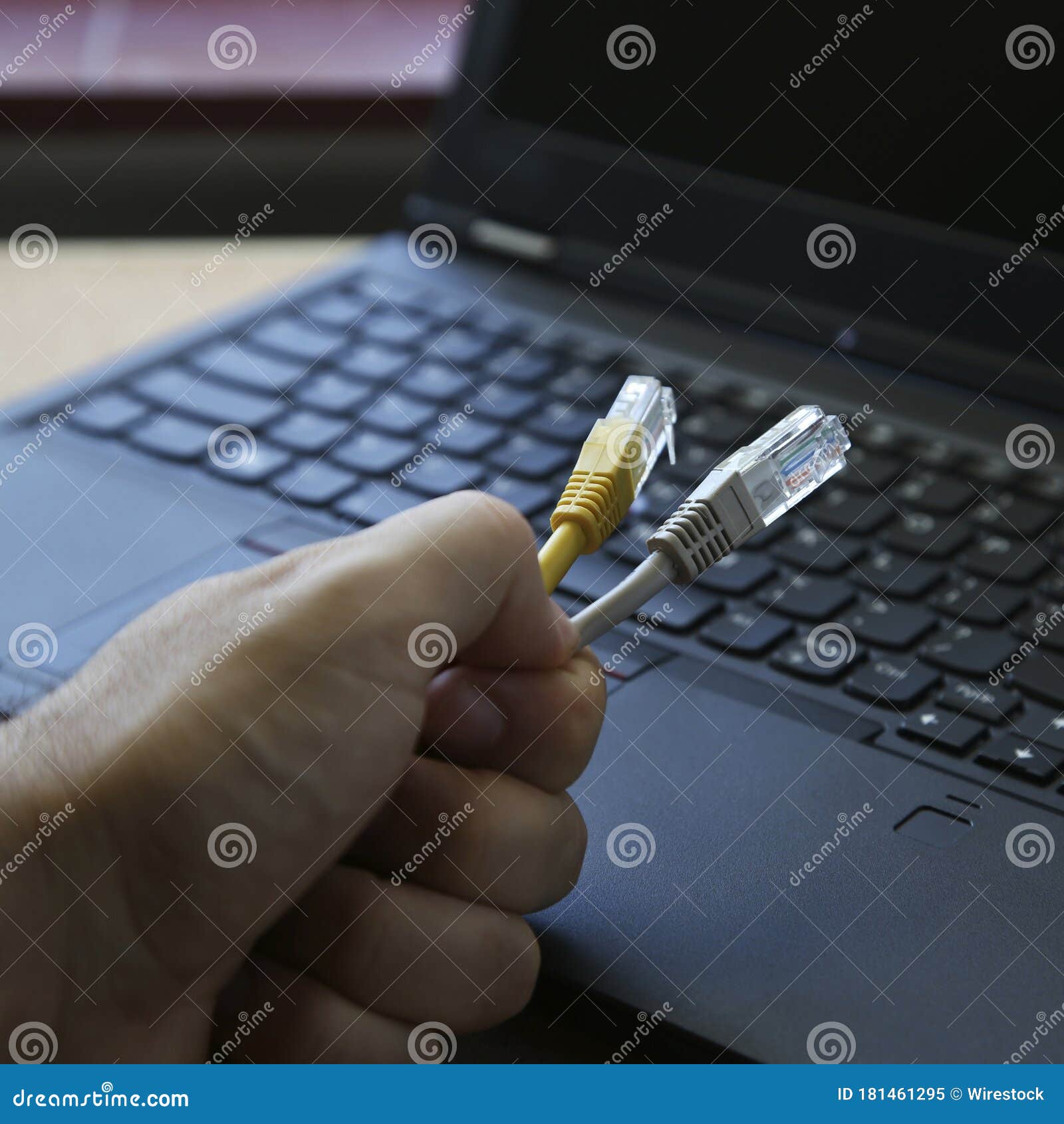 Government Control of the Internet (censorship) Concept Image Stock ...