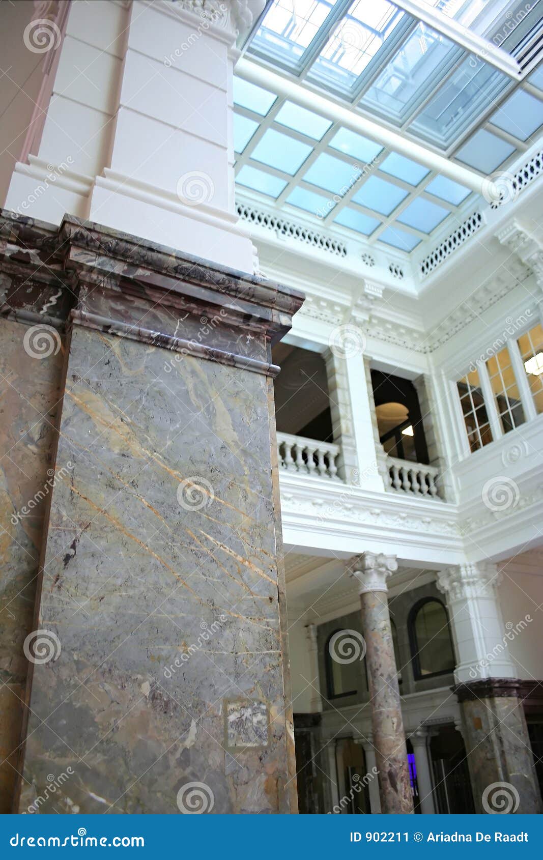 Government interior stock image. Image of ministry, entrance - 902211