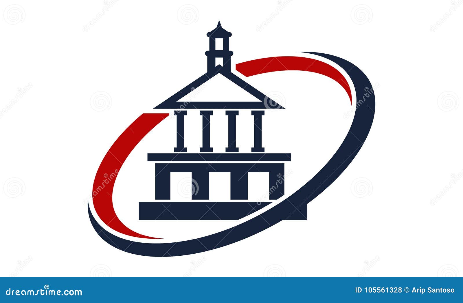 Government Logo Design